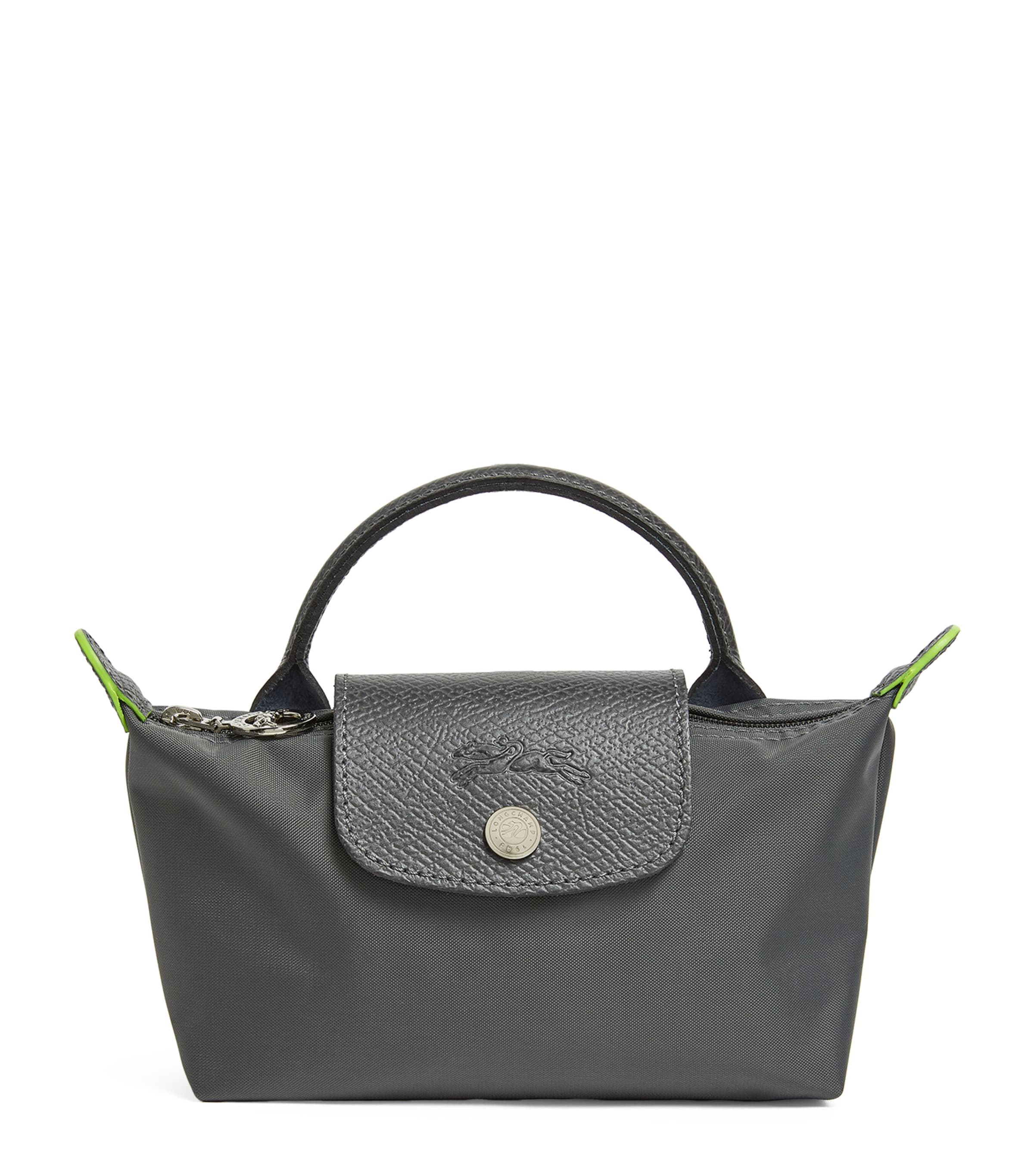 Longchamp Mini Bags | Harrods UK