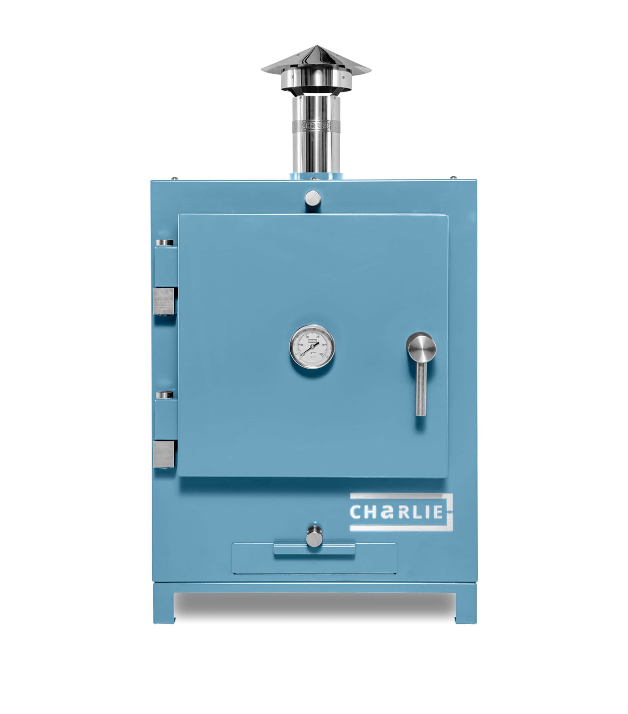 Charlie Oven | Harrods UK