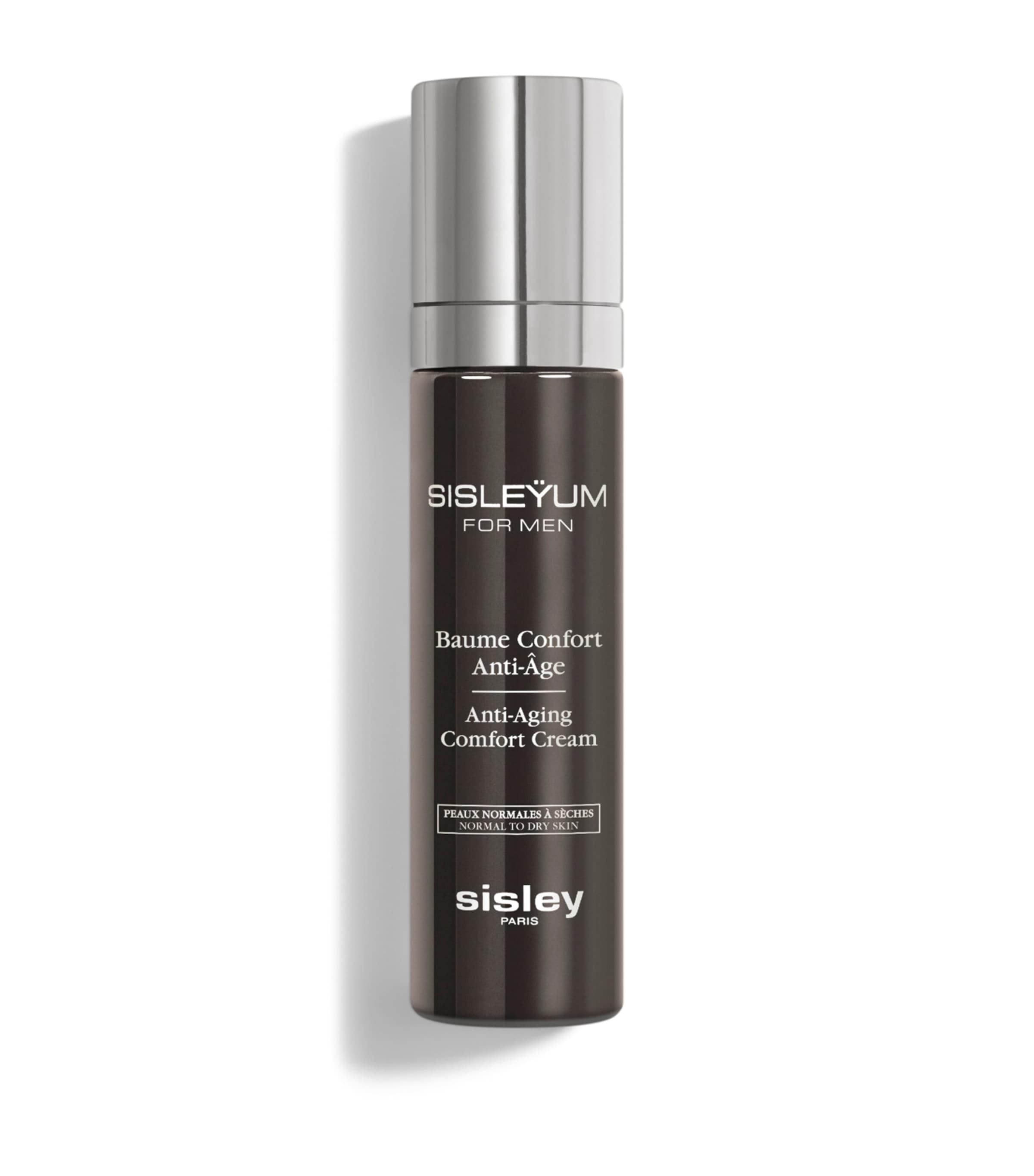 Sisley Sisleÿum Anti-Ageing Comfort Cream (50ml) | Harrods UK