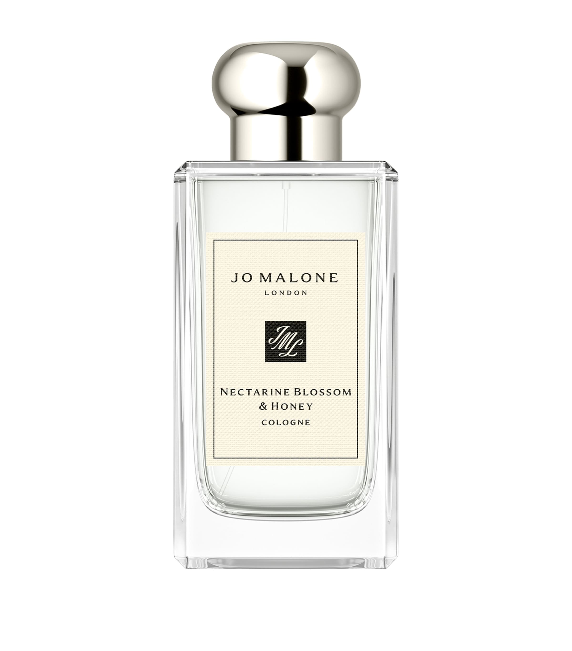 Jo Malone London Nectarine Blossom & Honey Cologne (100ml) | Harrods HK