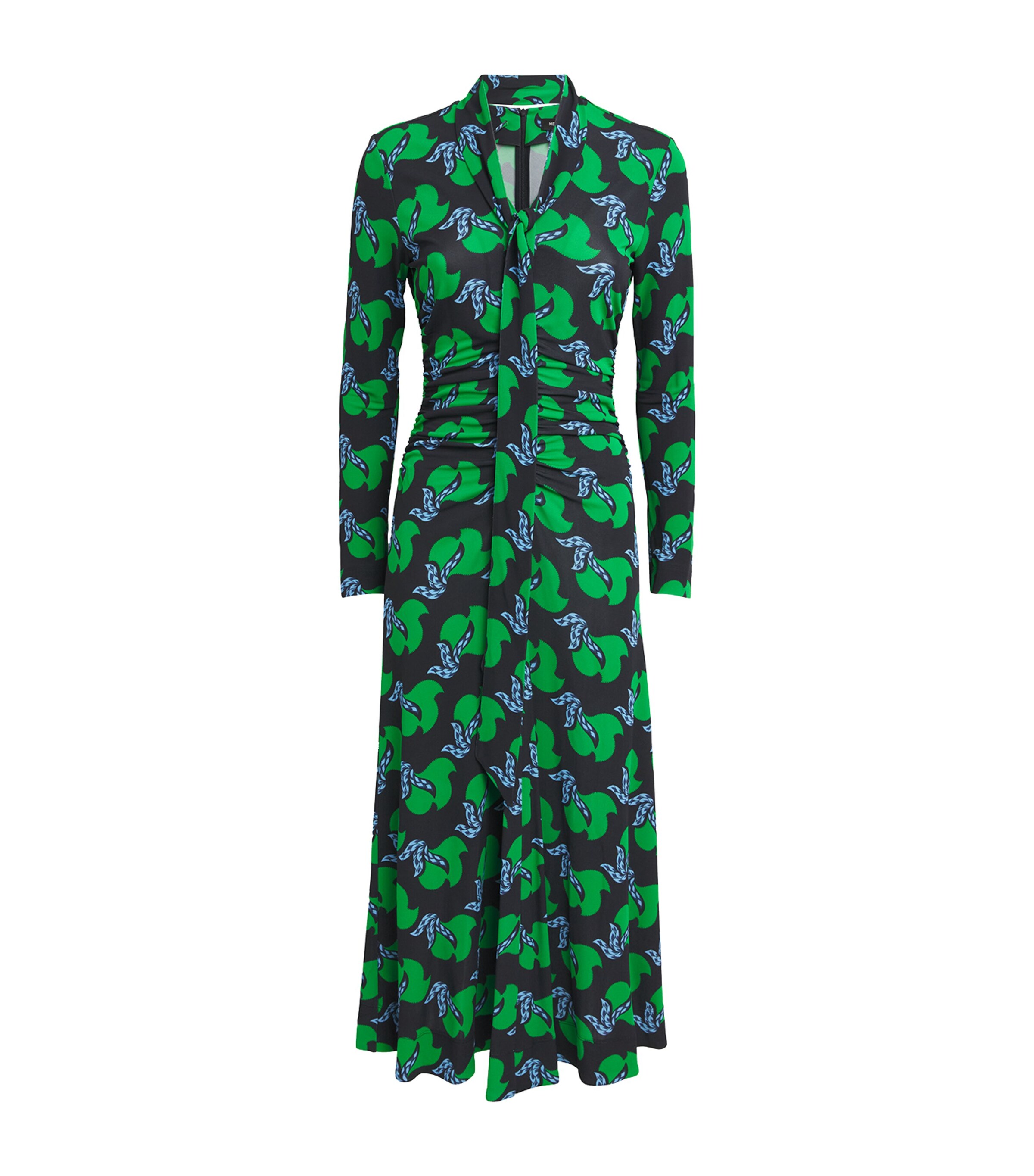 Womens ME+EM Clothing | Harrods US