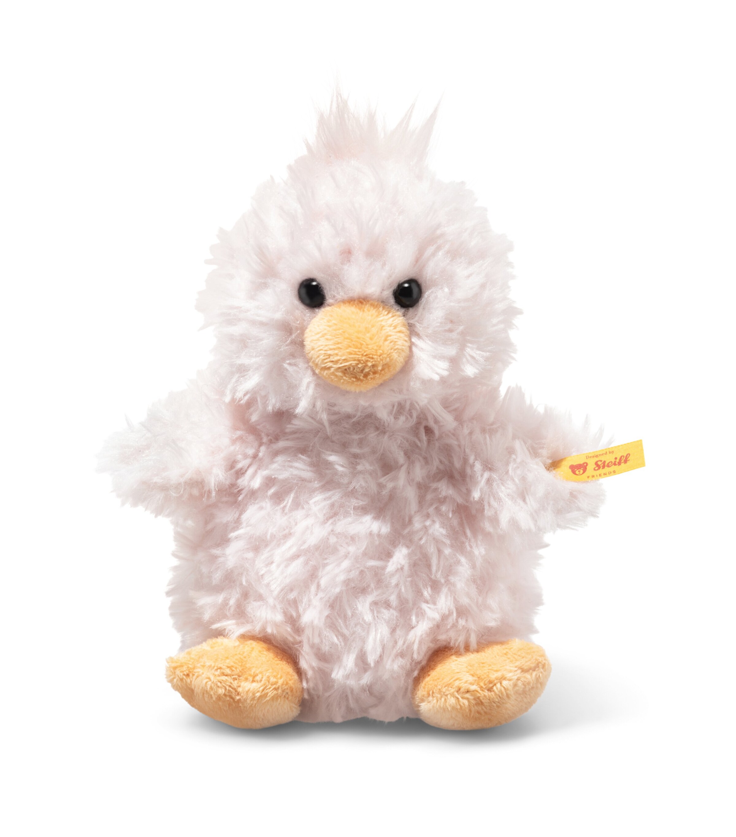 Steiff Pipsy Chick (14cm) | Harrods UK
