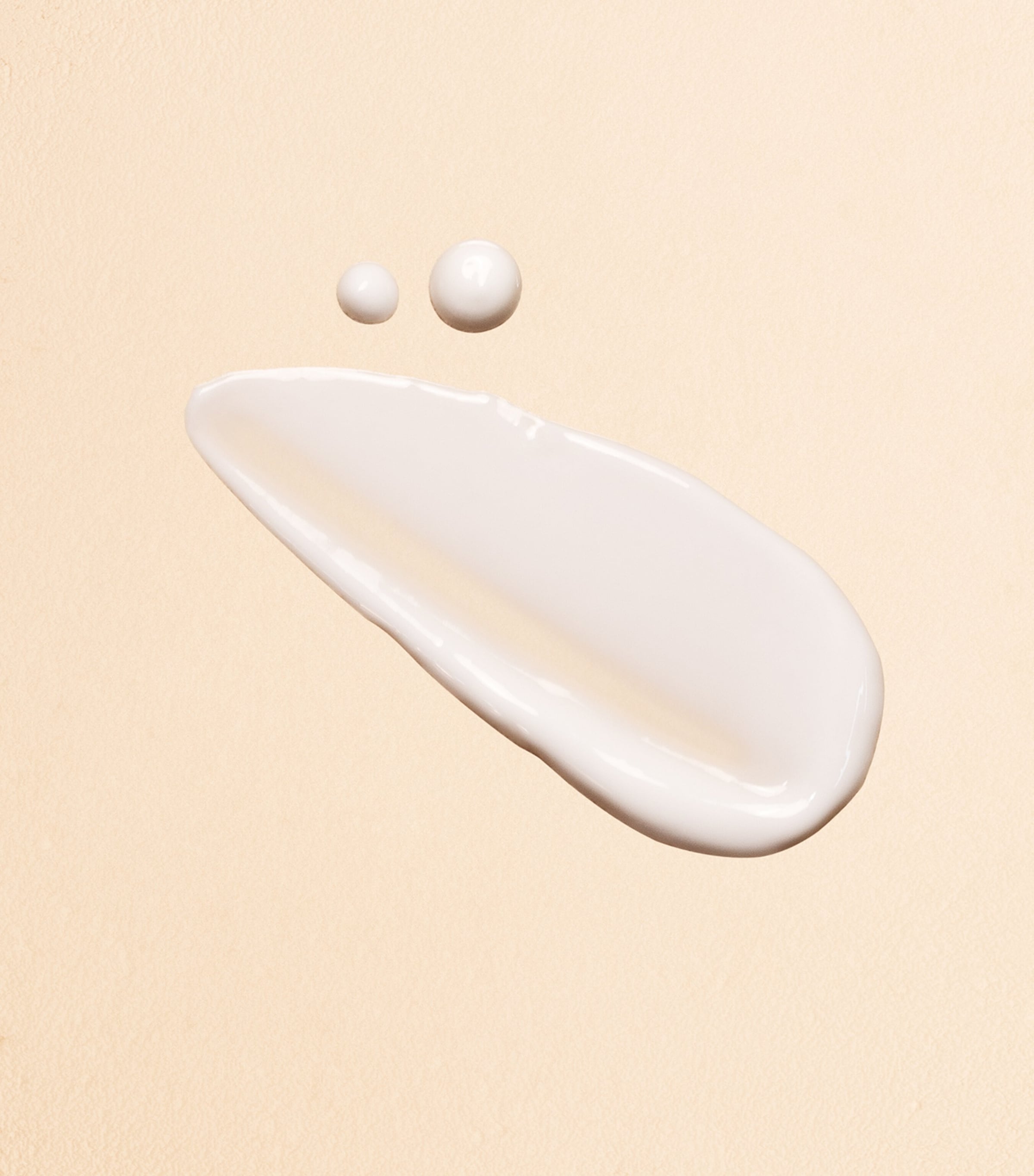 KAMA AYURVEDA Urjasara Milky Essence (50ml) | Harrods UK