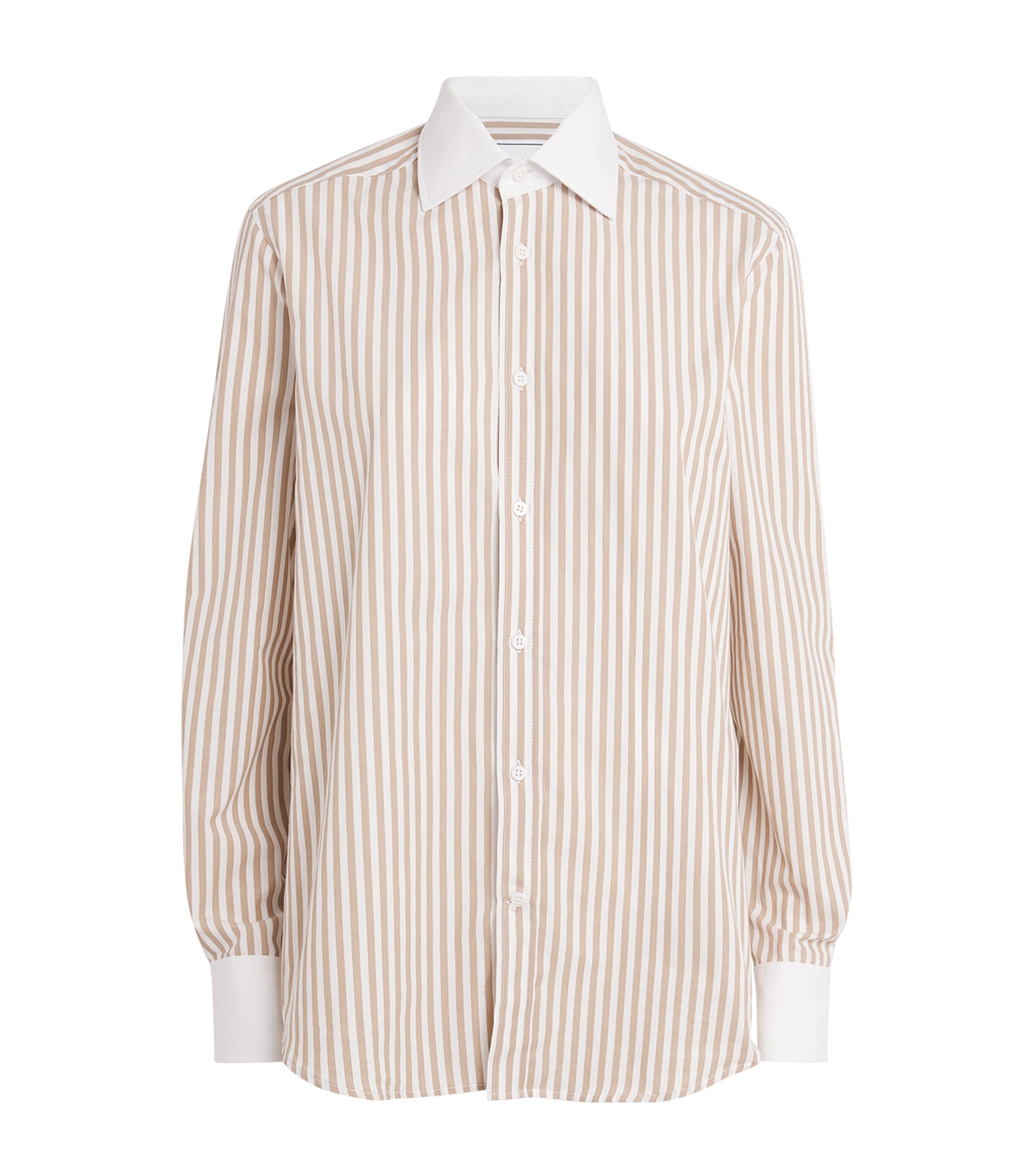 Womens With Nothing Underneath Clothing | Harrods US