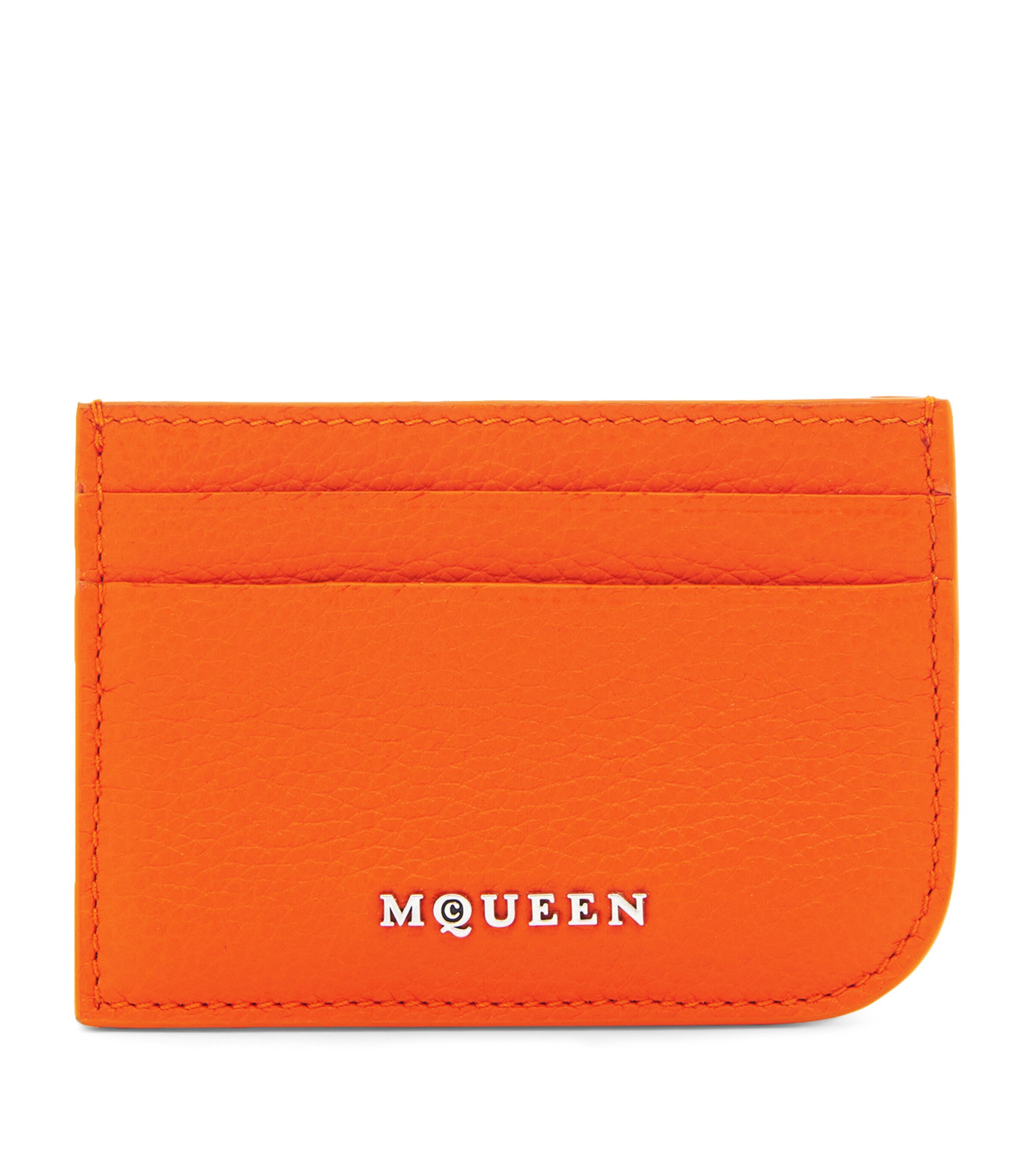 Womens Designer Card Holders | Harrods US