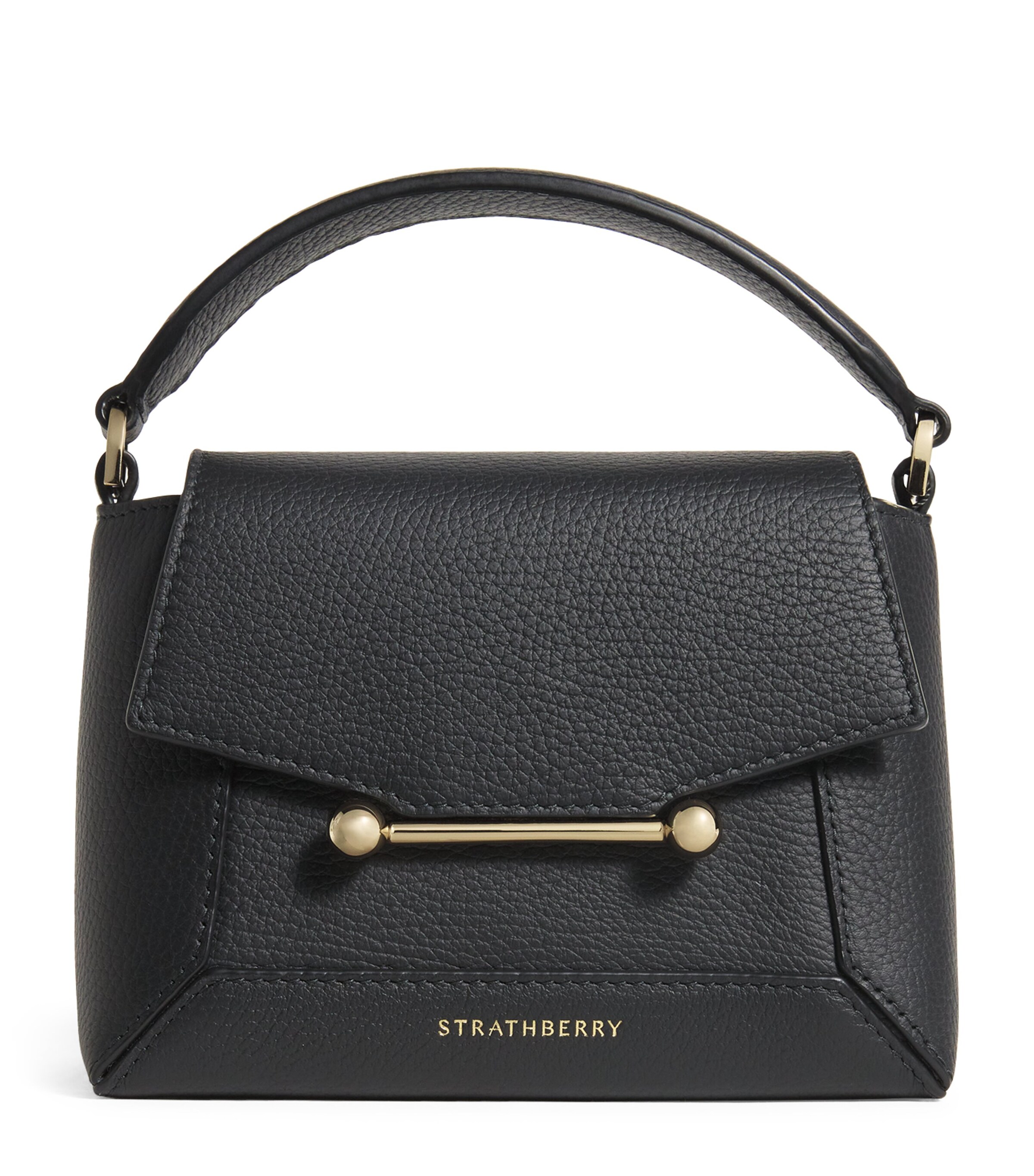 Strathberry | Harrods UK