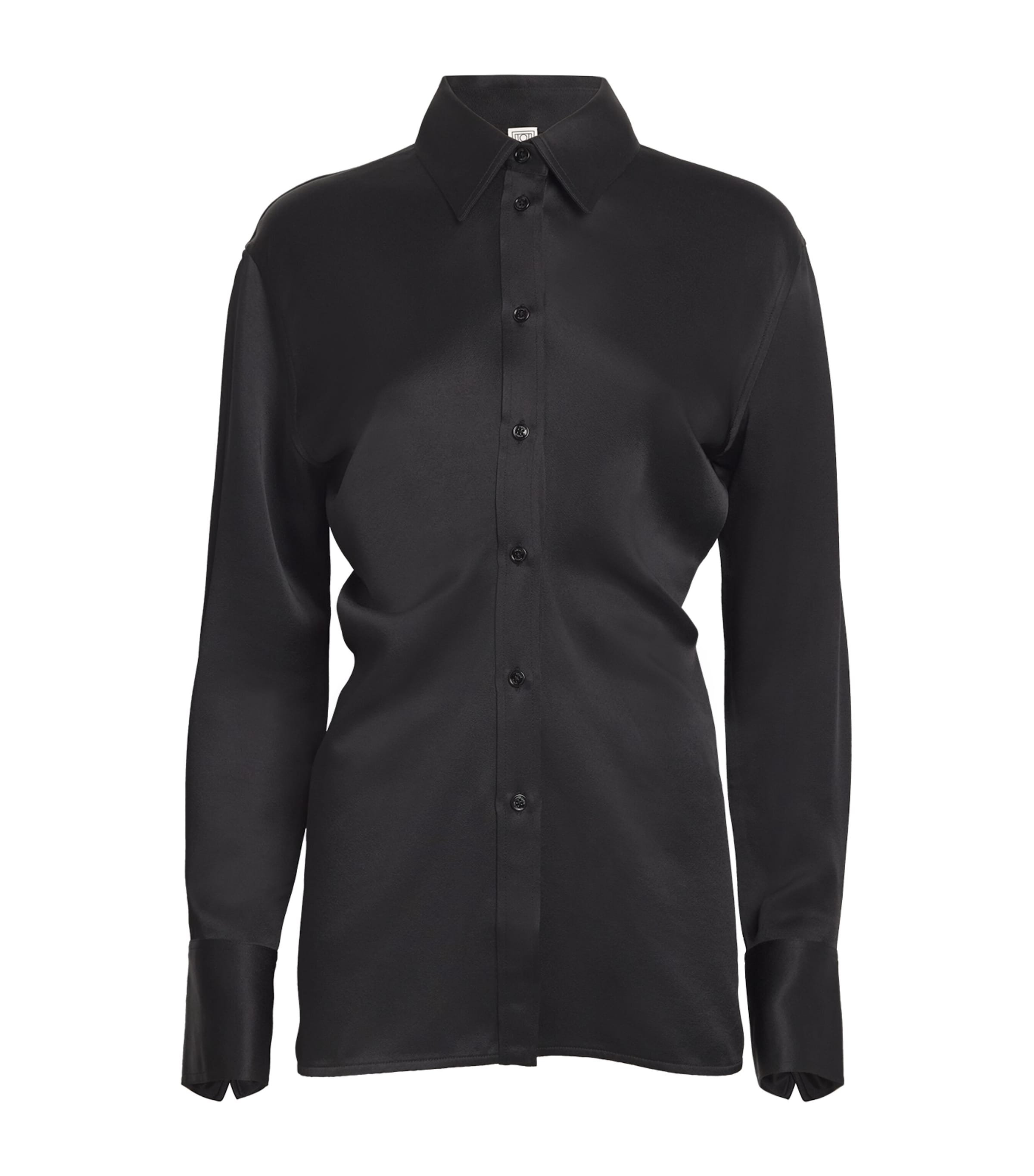 Harrods UK | The World’s Leading Luxury Department Store | Harrods UK