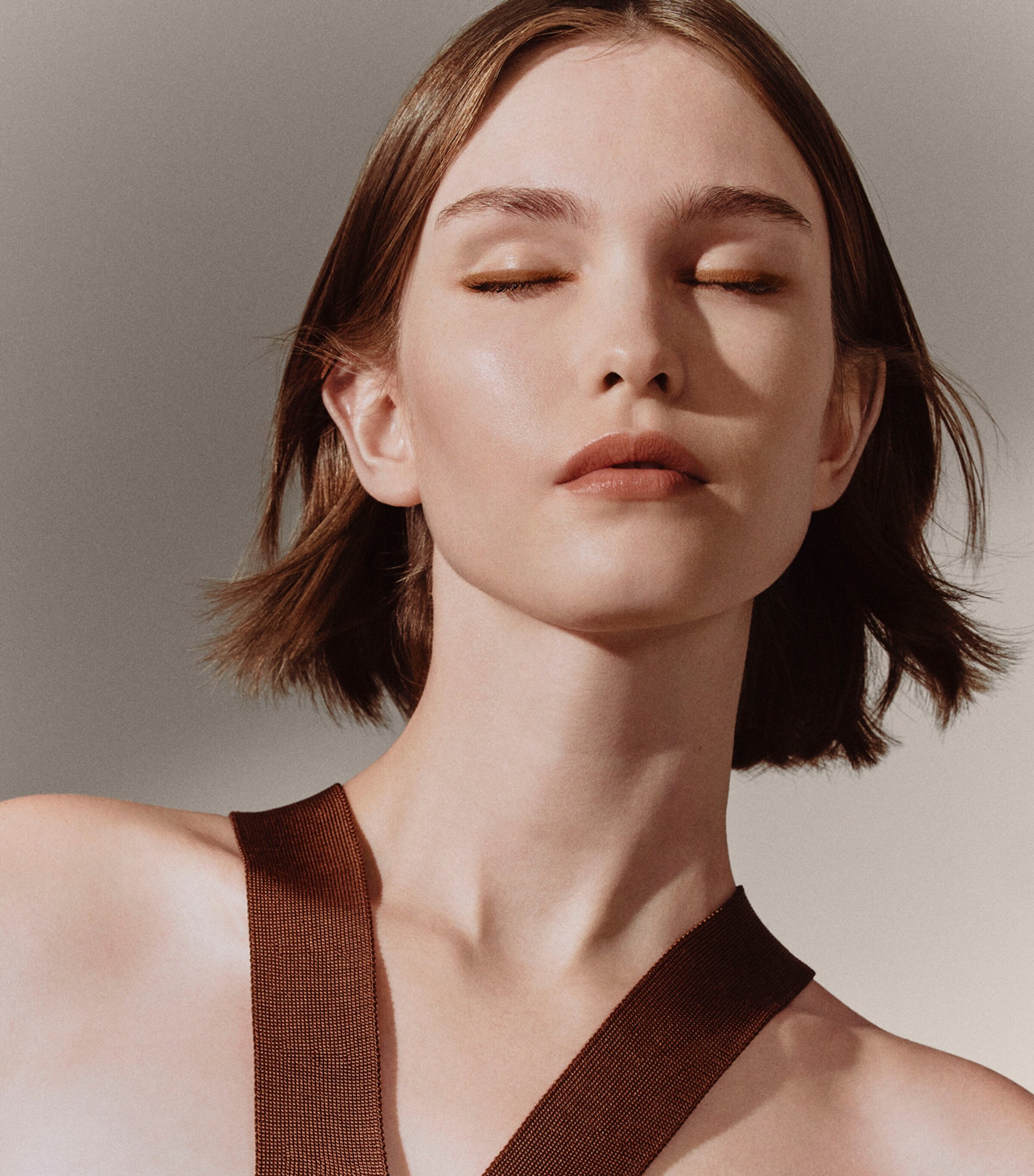 HERMÈS Trait d'Hermès Eye Color Pencil | Harrods US
