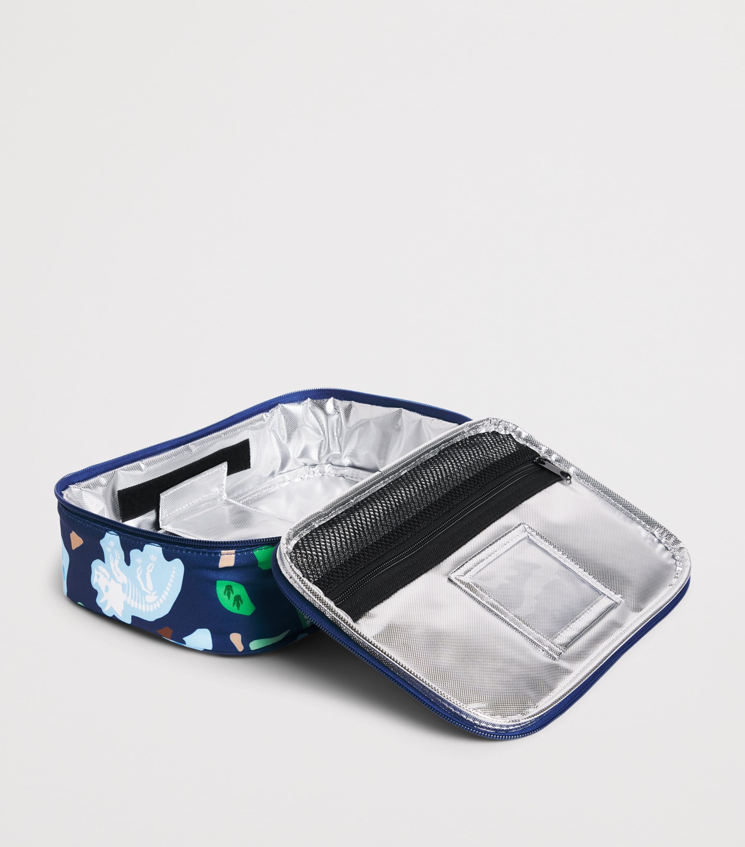 STATE Bags Blue Rodger Lunch Box | Harrods HK