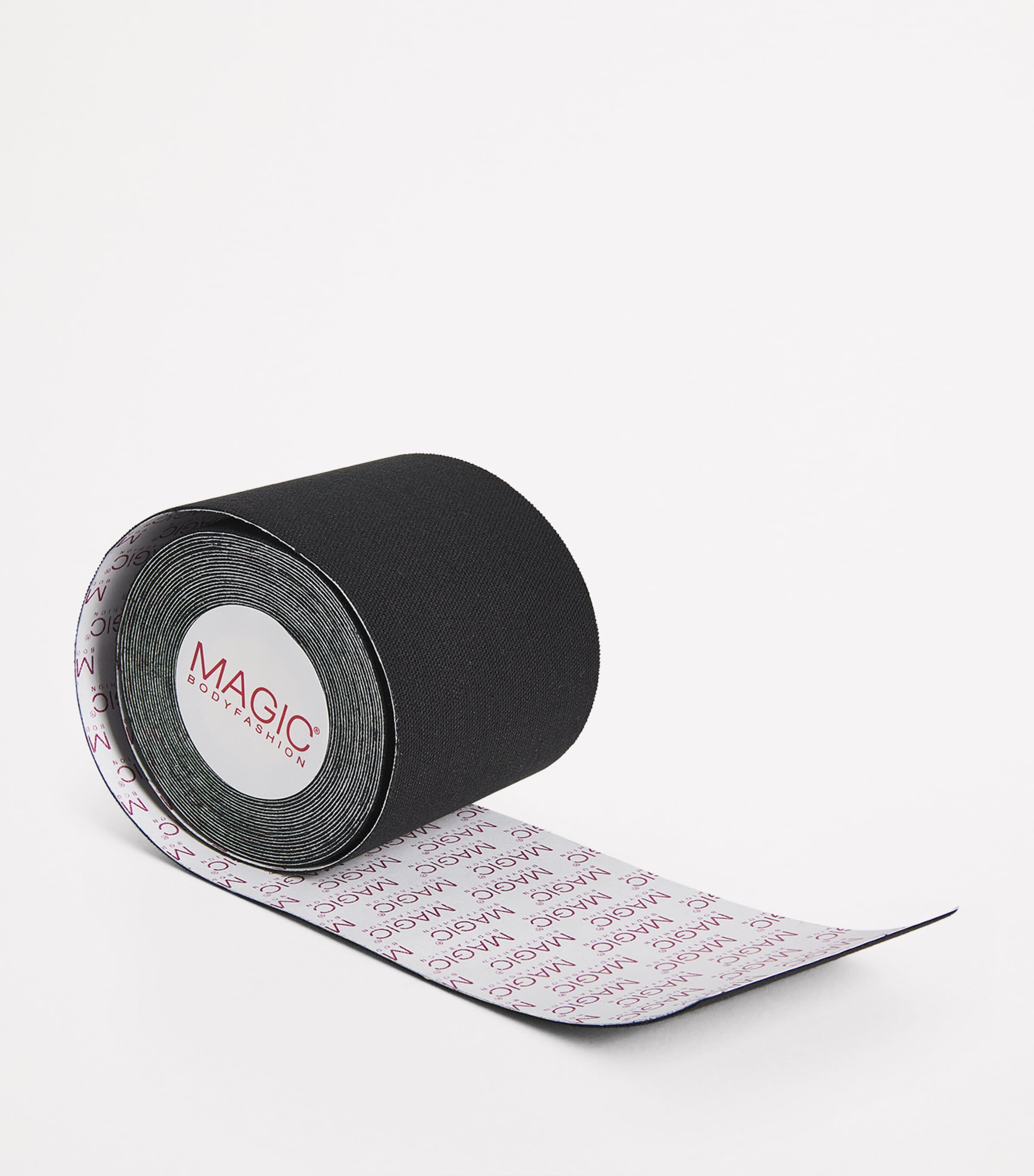 Dsired Black Magic Body Tape (5m) | Harrods GR
