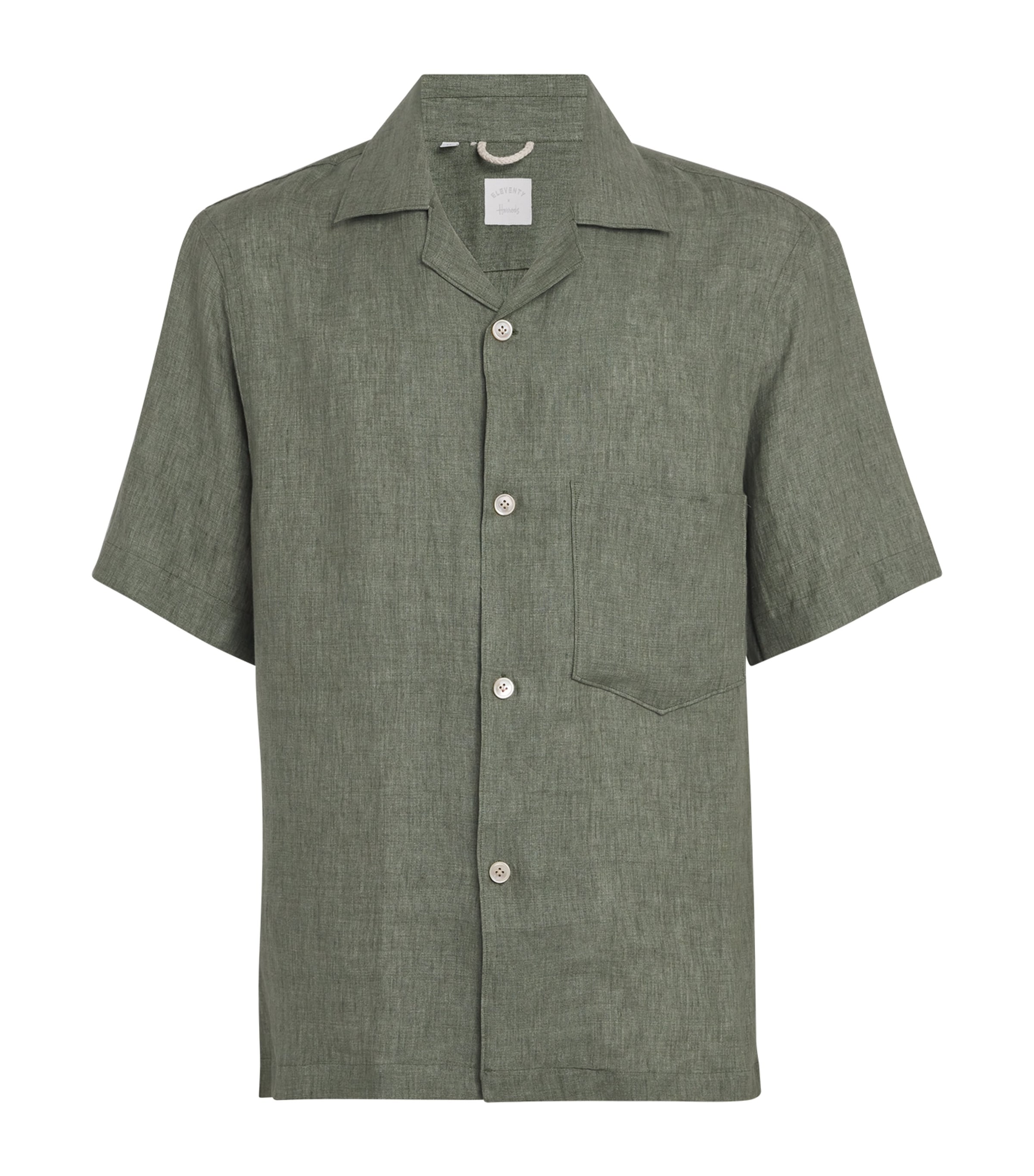 Mens Designer Men Clothing | Harrods UK