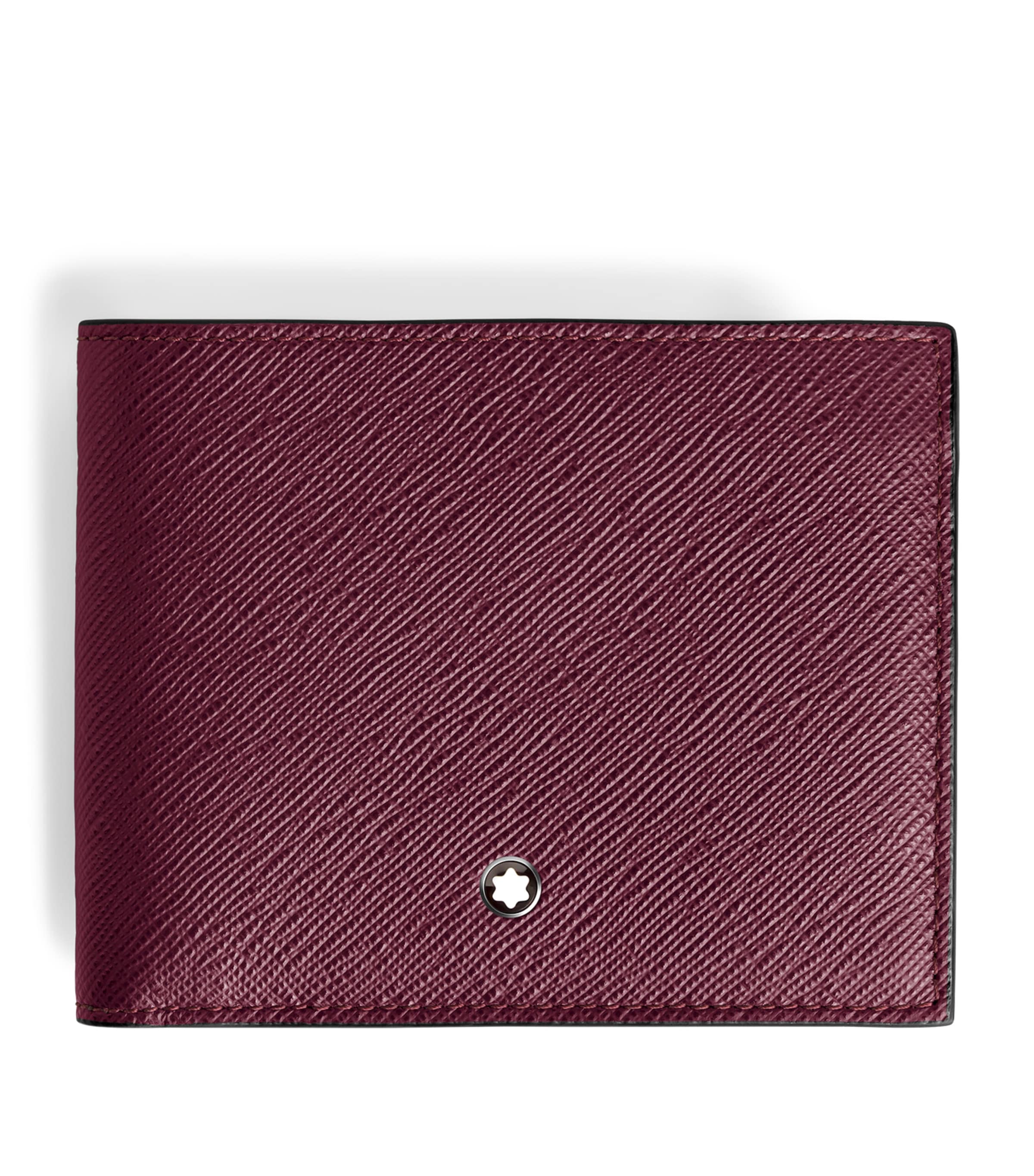 Womens Designer Wallets | Harrods US