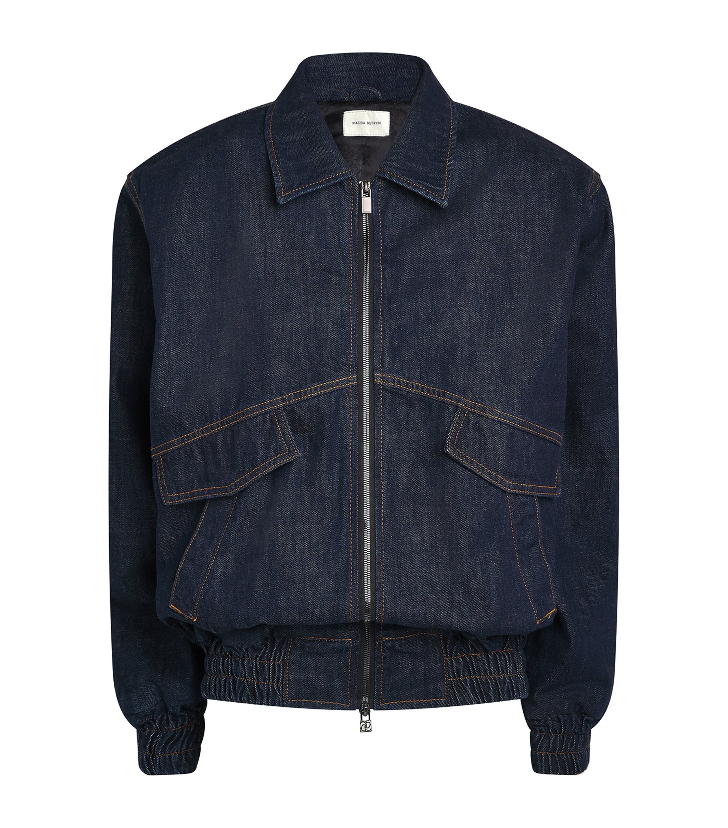 Womens Designer Denim Jackets | Harrods US