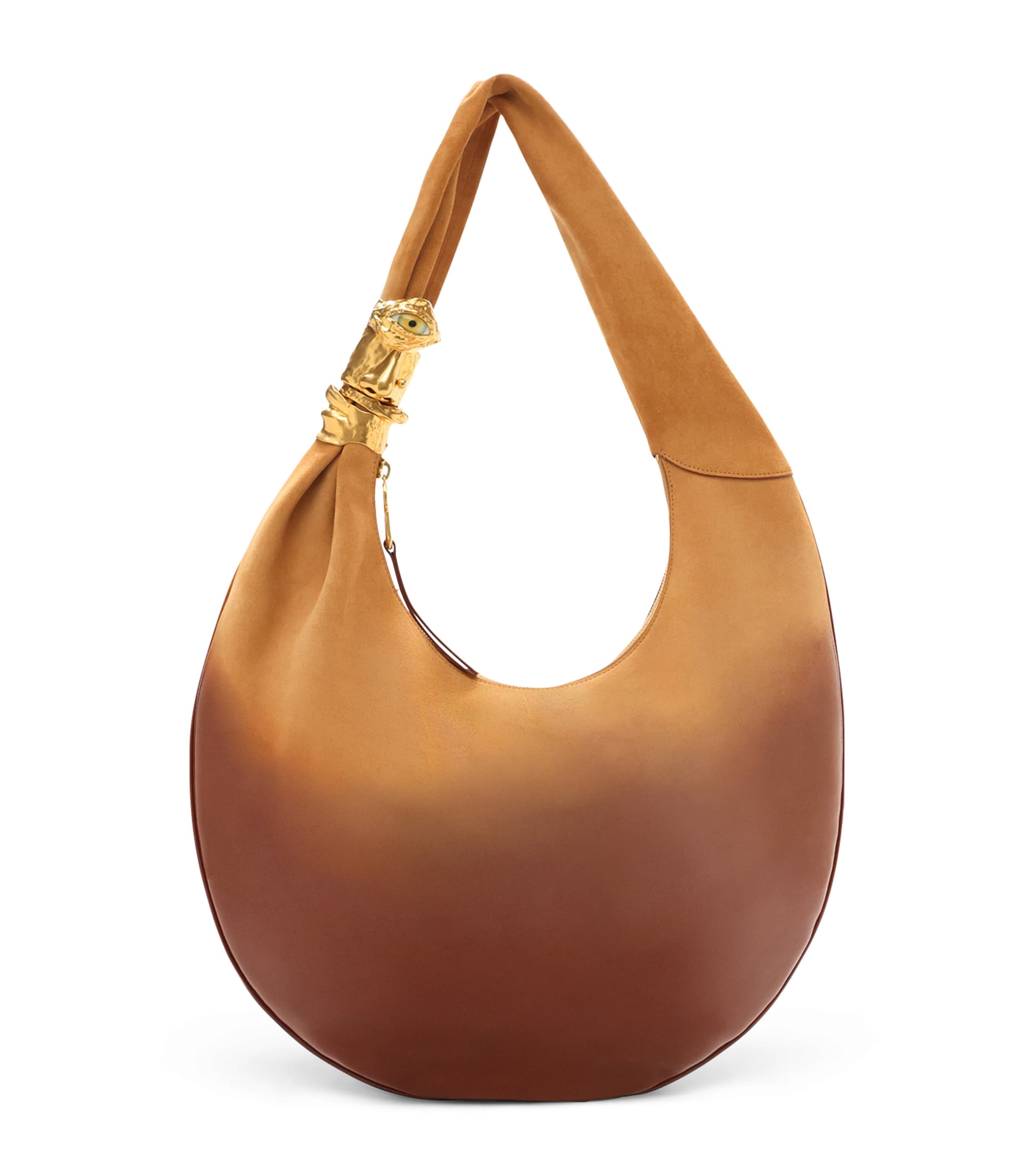 Schiaparelli | Harrods UK