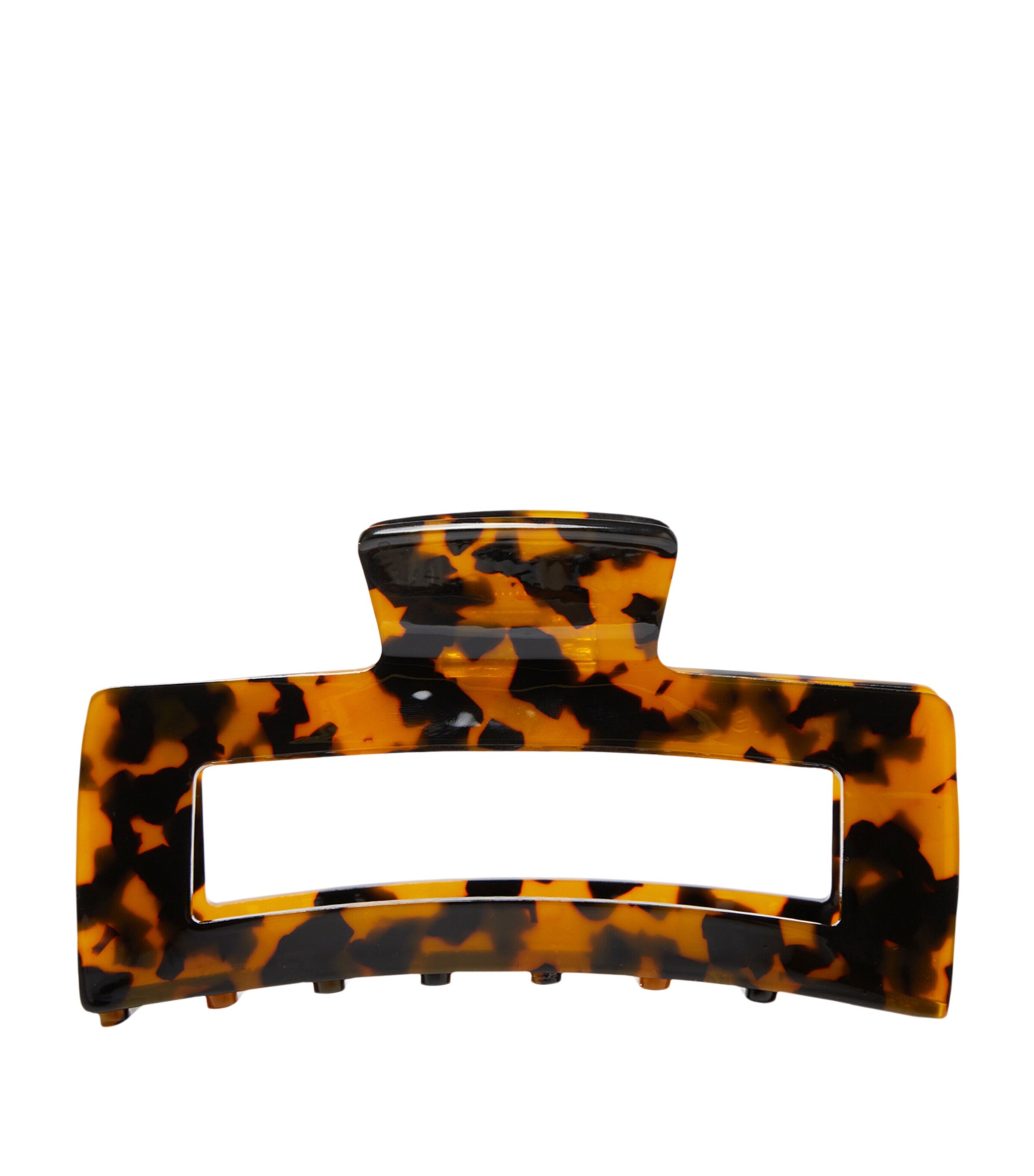 Minimalista The Grand Hair Clip | Harrods US