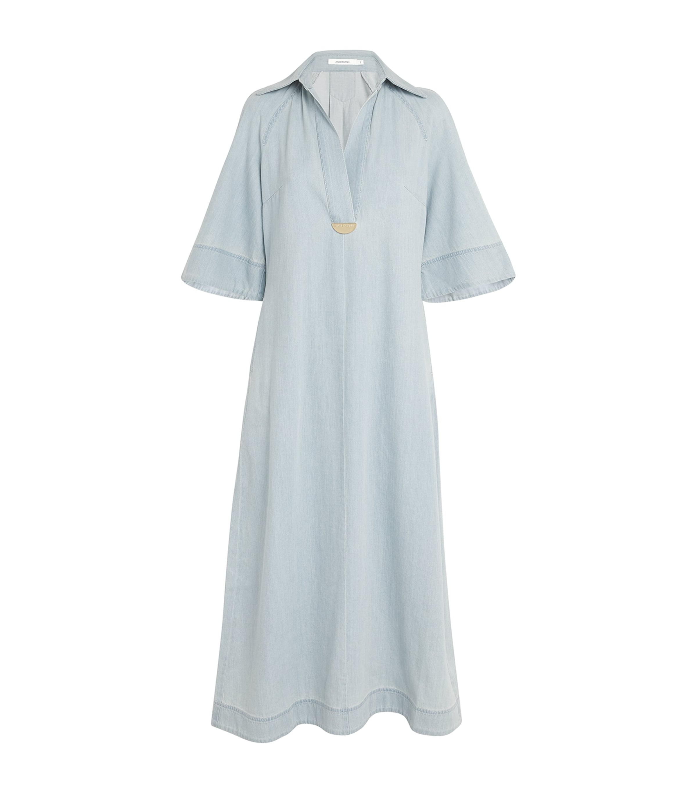 Womens Designer Maxi Dresses | Harrods US
