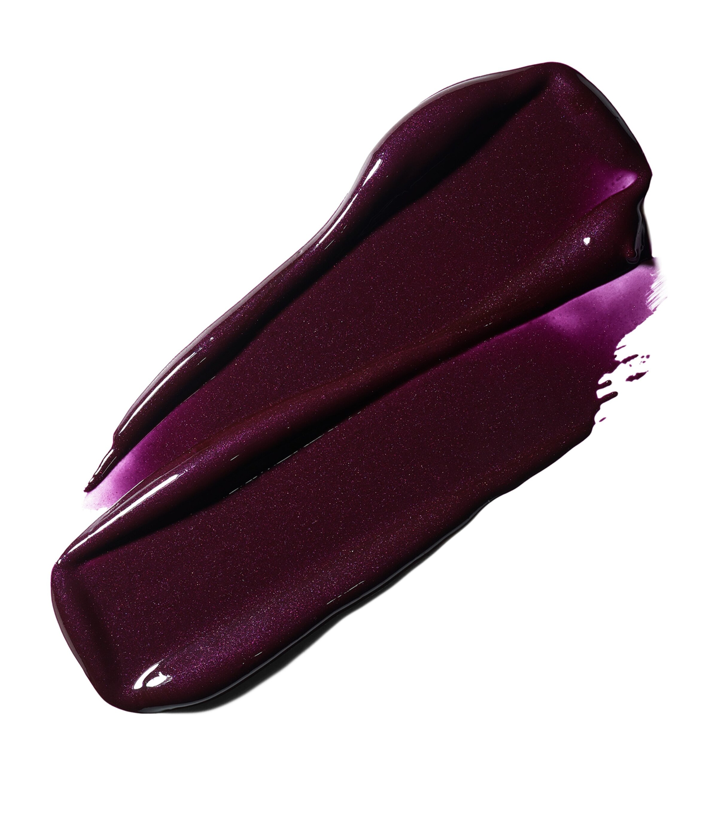 MAC Lustreglass Sheer-Shine Lipstick | Harrods UK