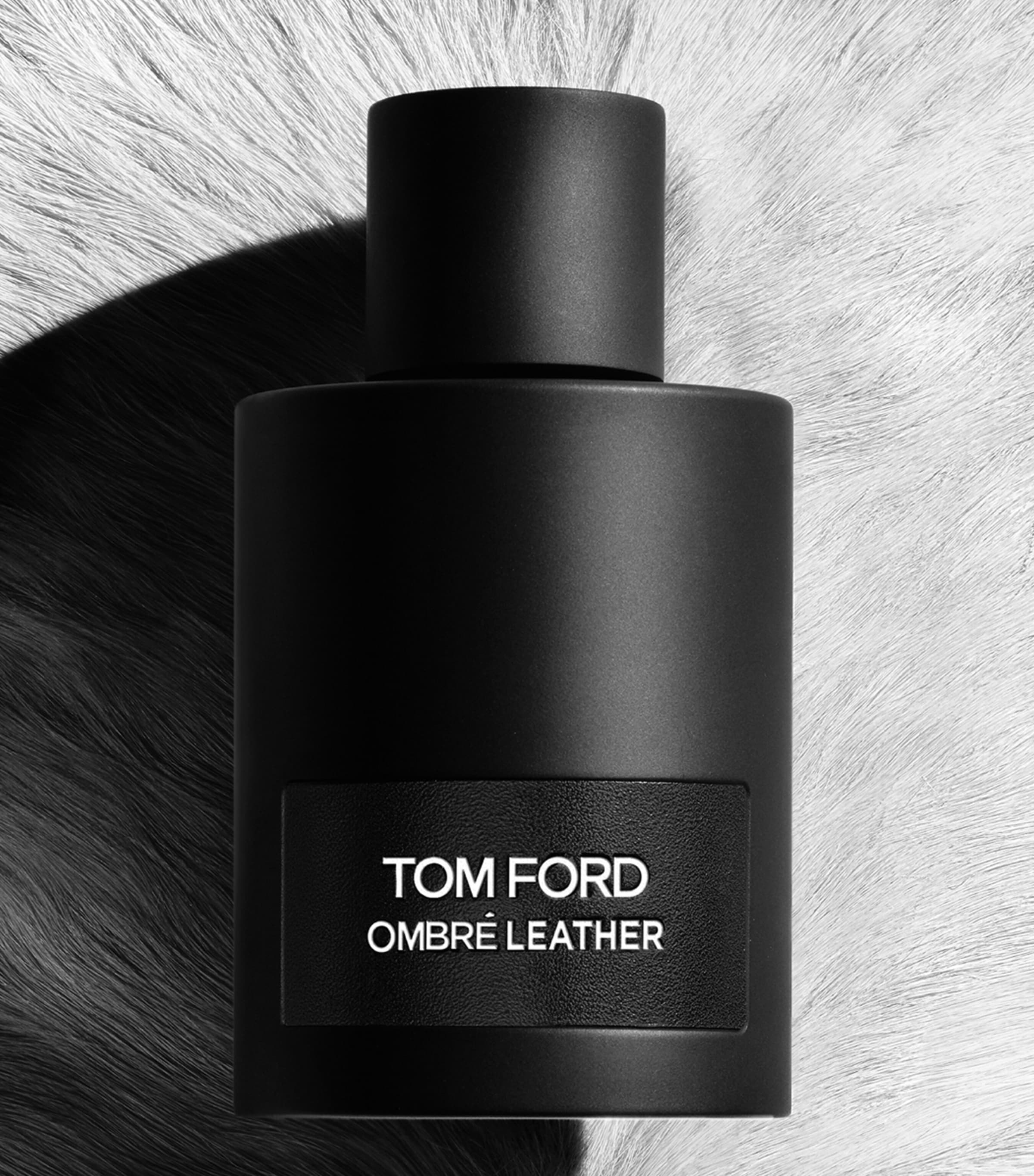 Tom ford ombre leather 50ml store