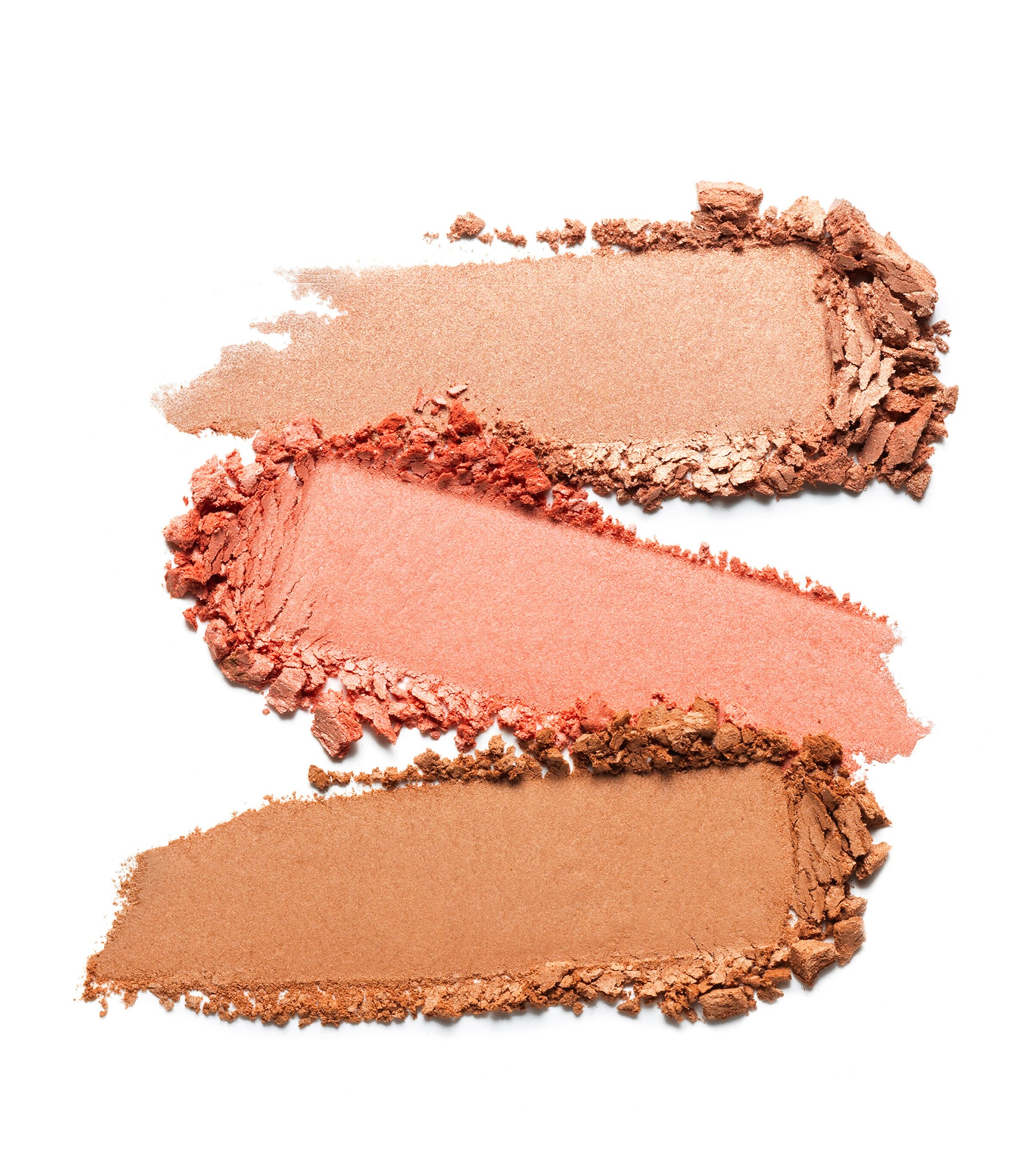 Estée Lauder Bronze Goddess Healthy Glow Bronzer | Harrods US