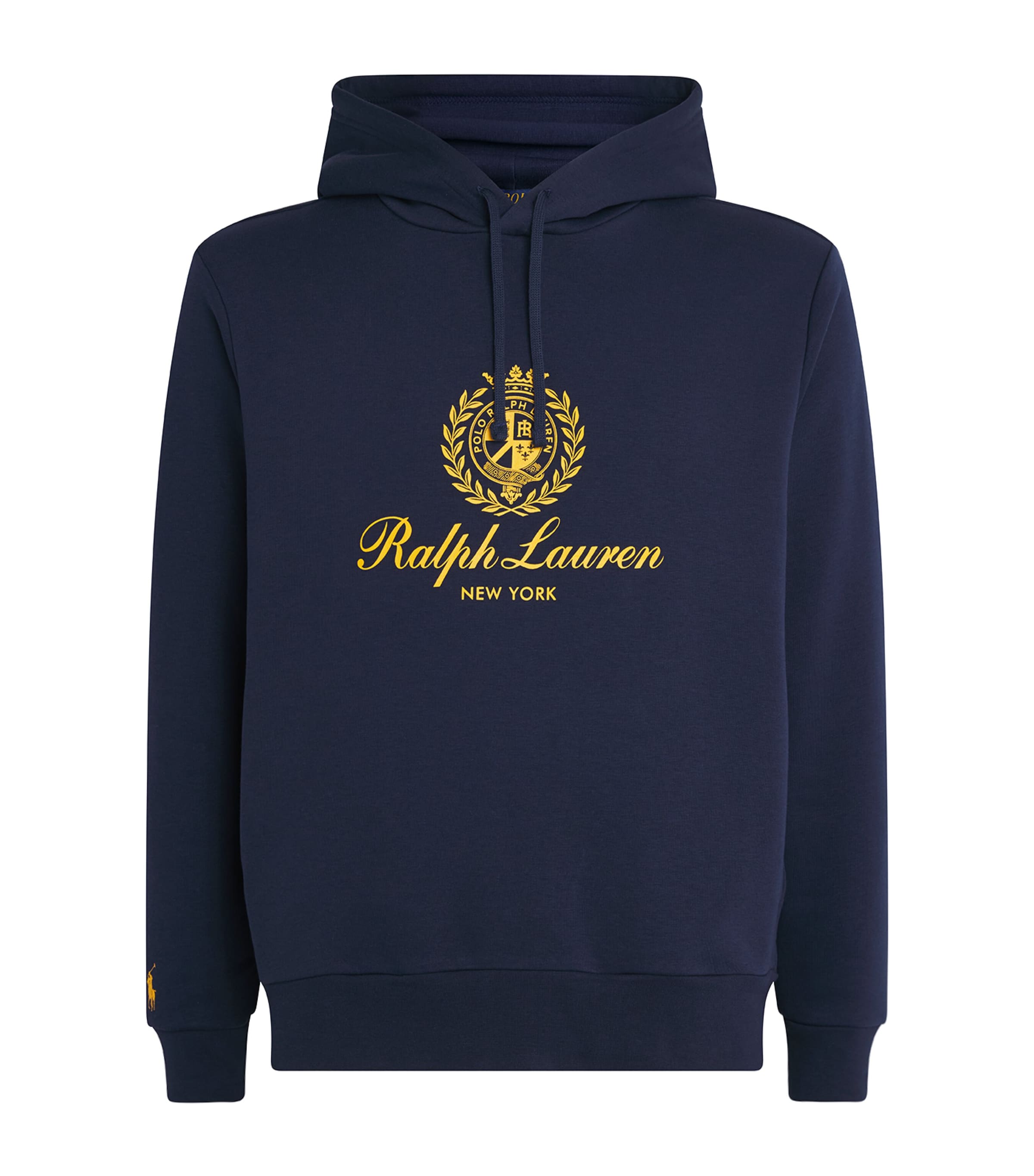 Mens Designer Sweatshirts & Jumpers | Harrods US