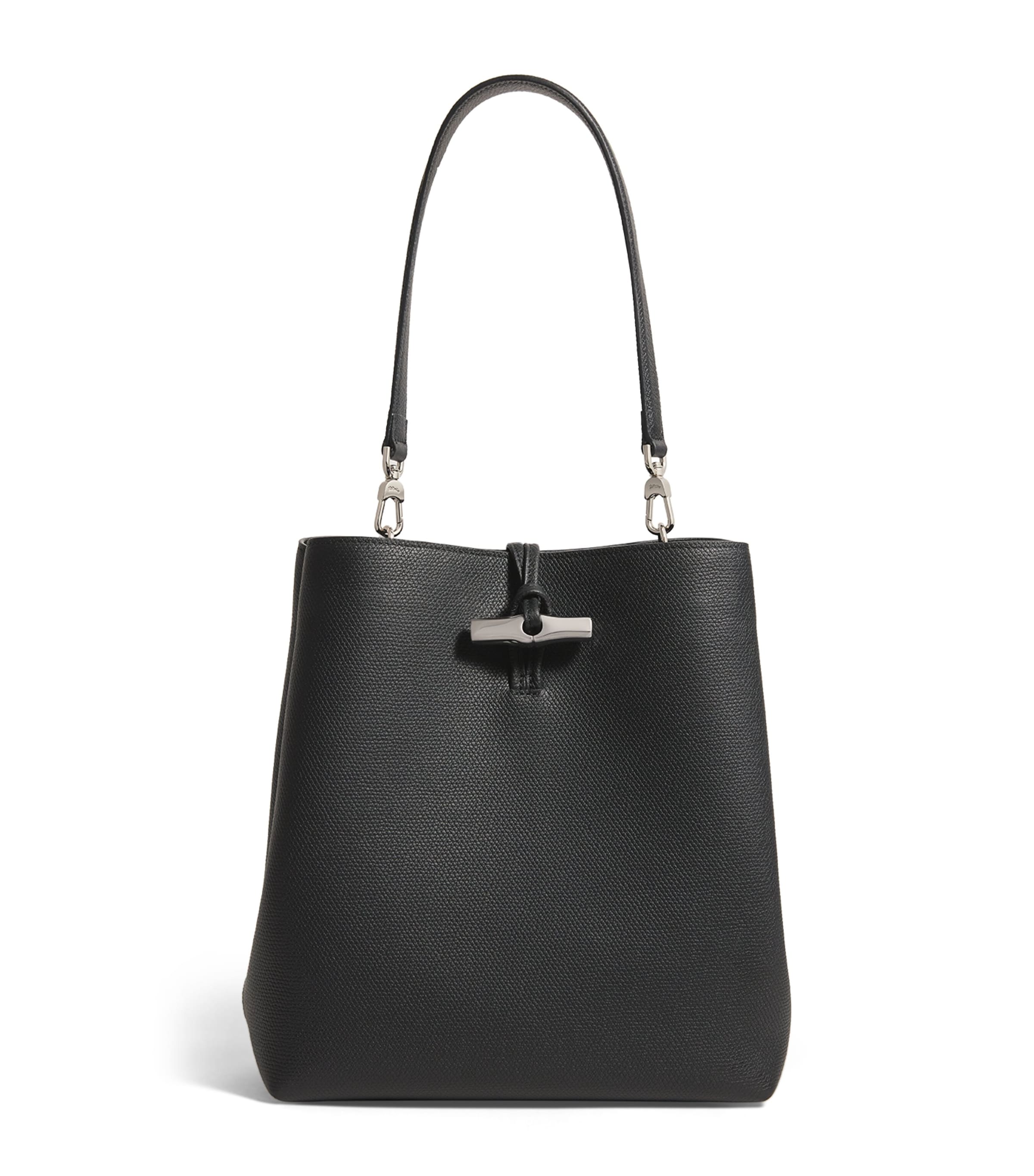 Longchamp Bags | Harrods UK