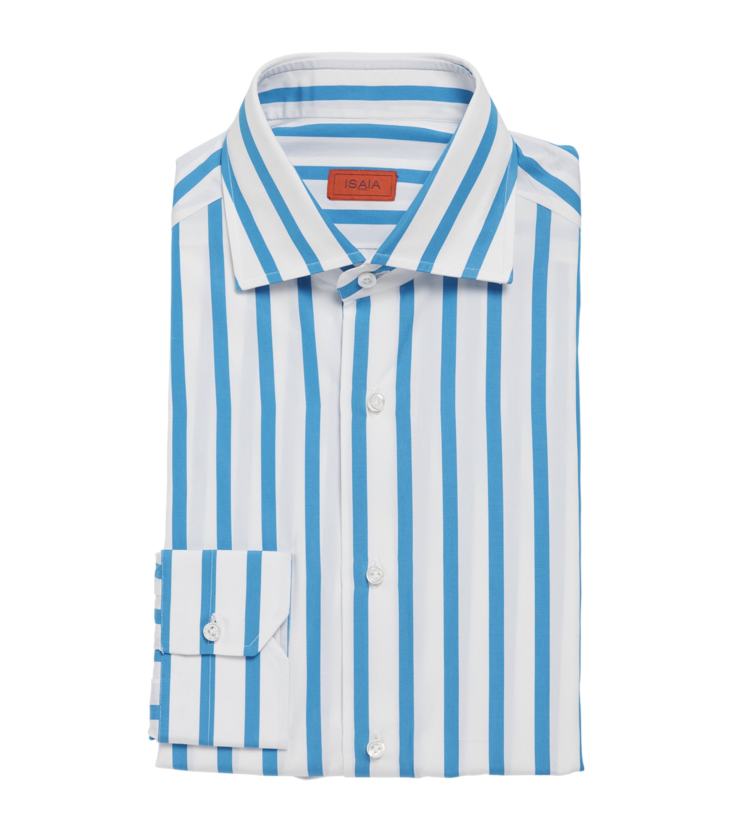 Mens Designer Formal Shirts | Harrods US