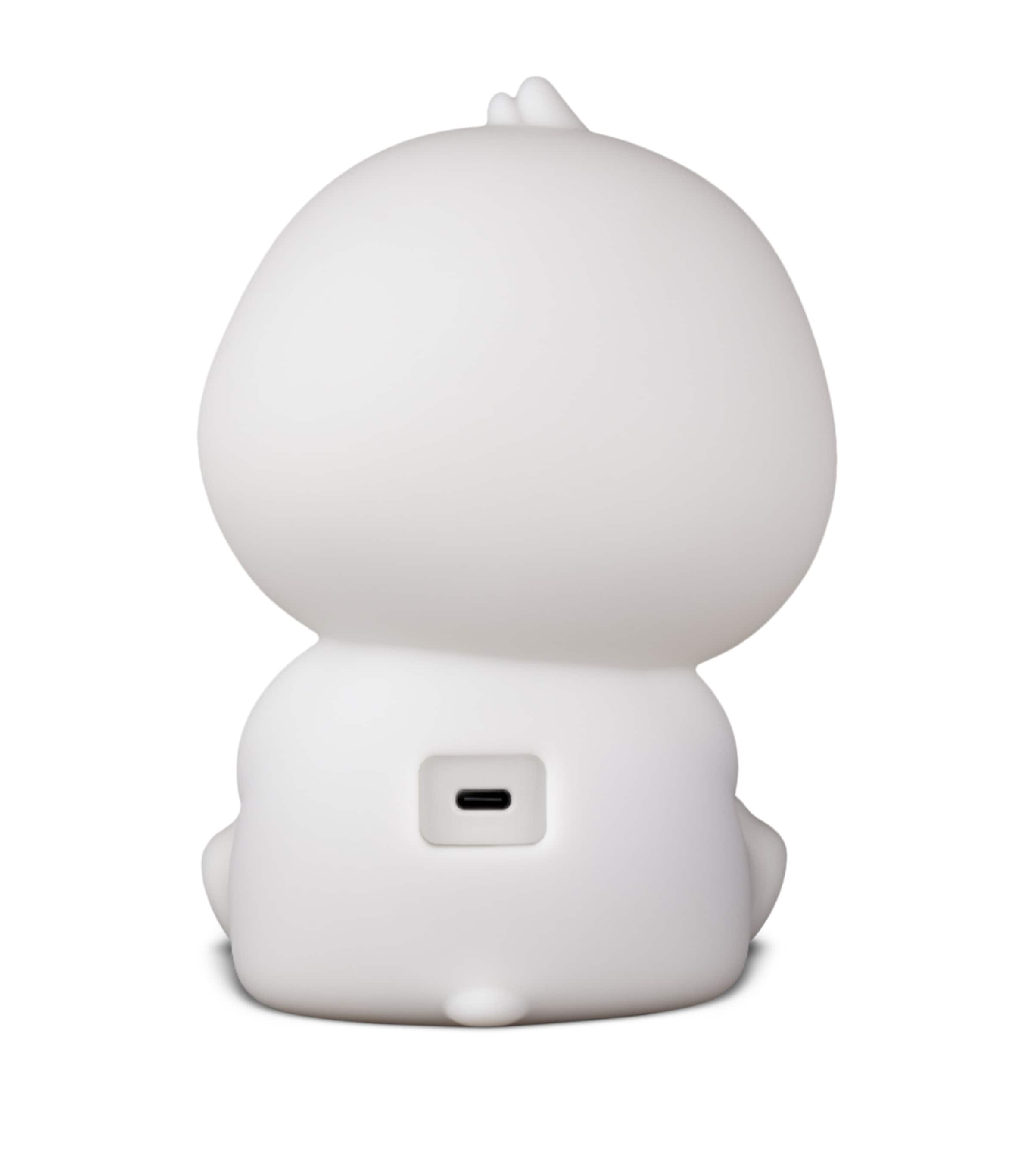 Tonies Sleepy Friends Penguin Night Light | Harrods SG