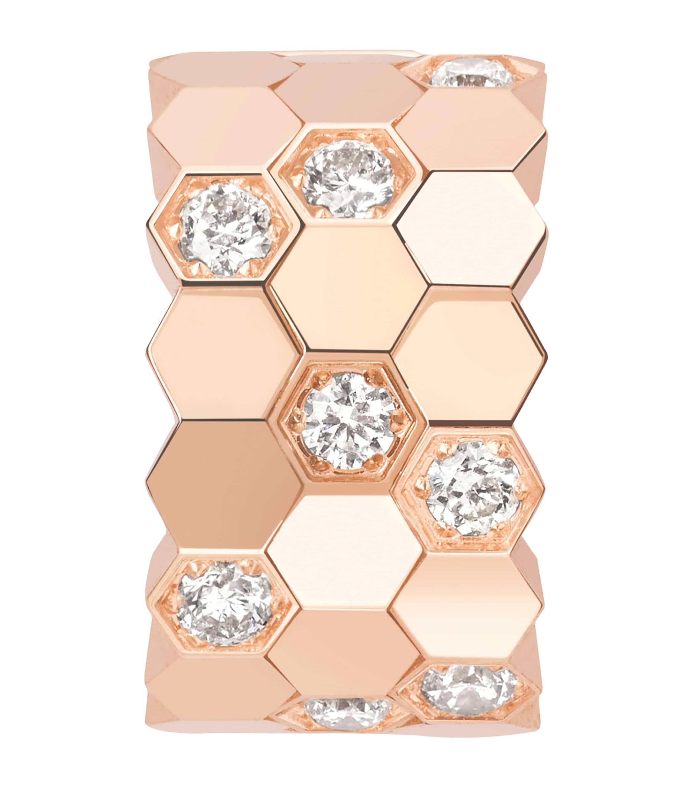 Chaumet Fine Jewellery | Harrods UK