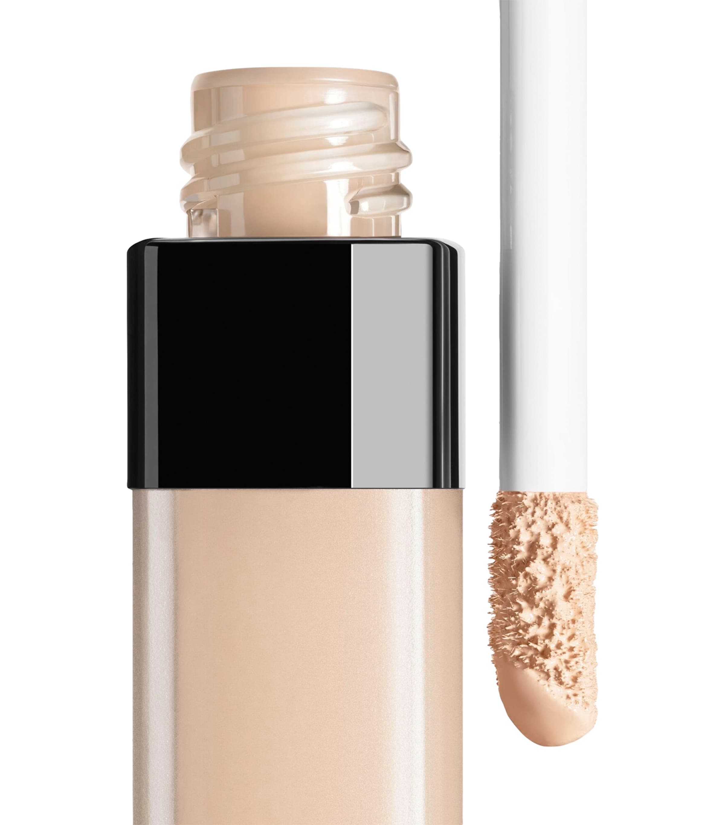 CHANEL LE CORRECTEUR DE CHANEL Longwear Concealer | Harrods US