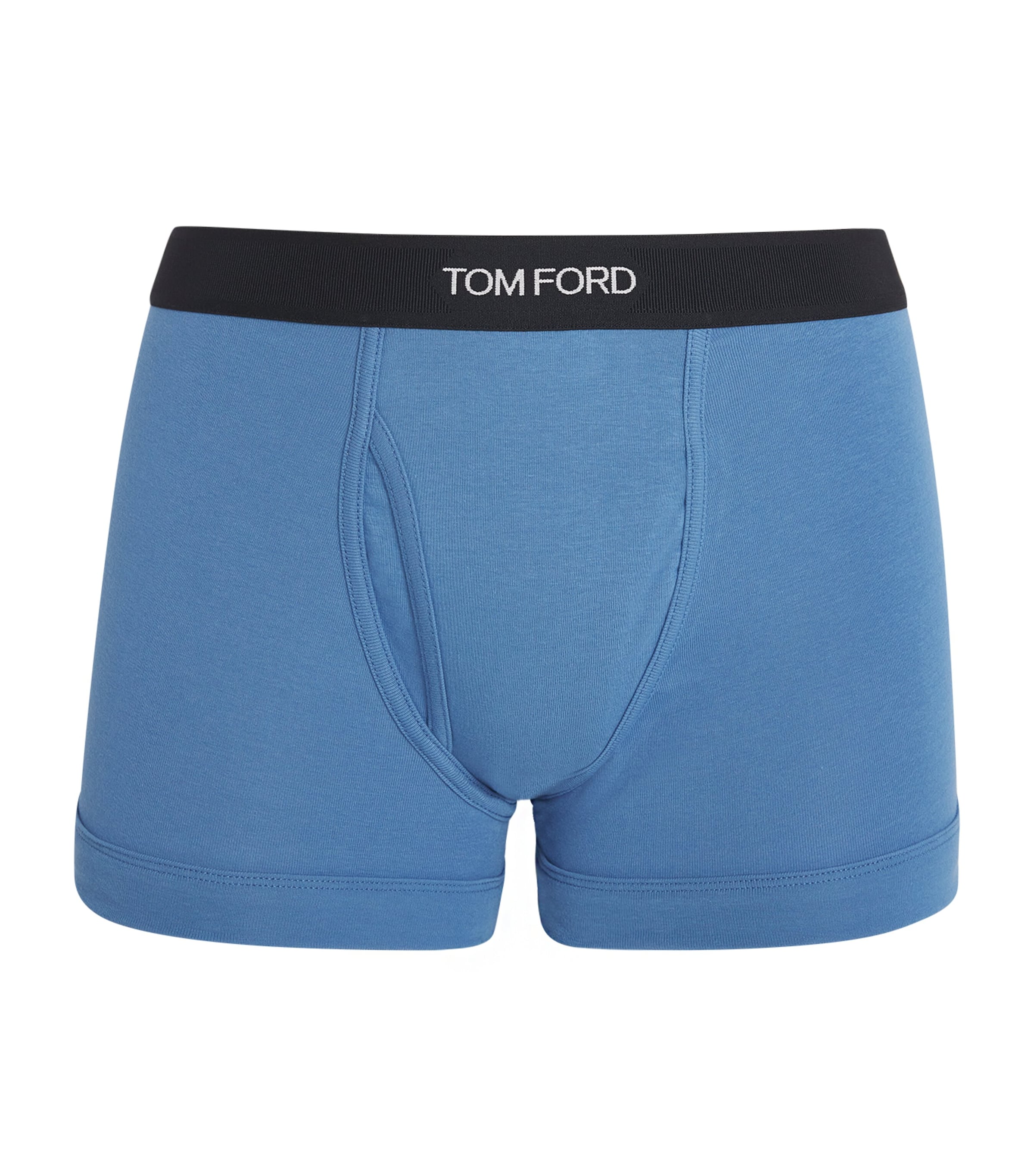 Mens Designer Boxers & Briefs | Harrods US