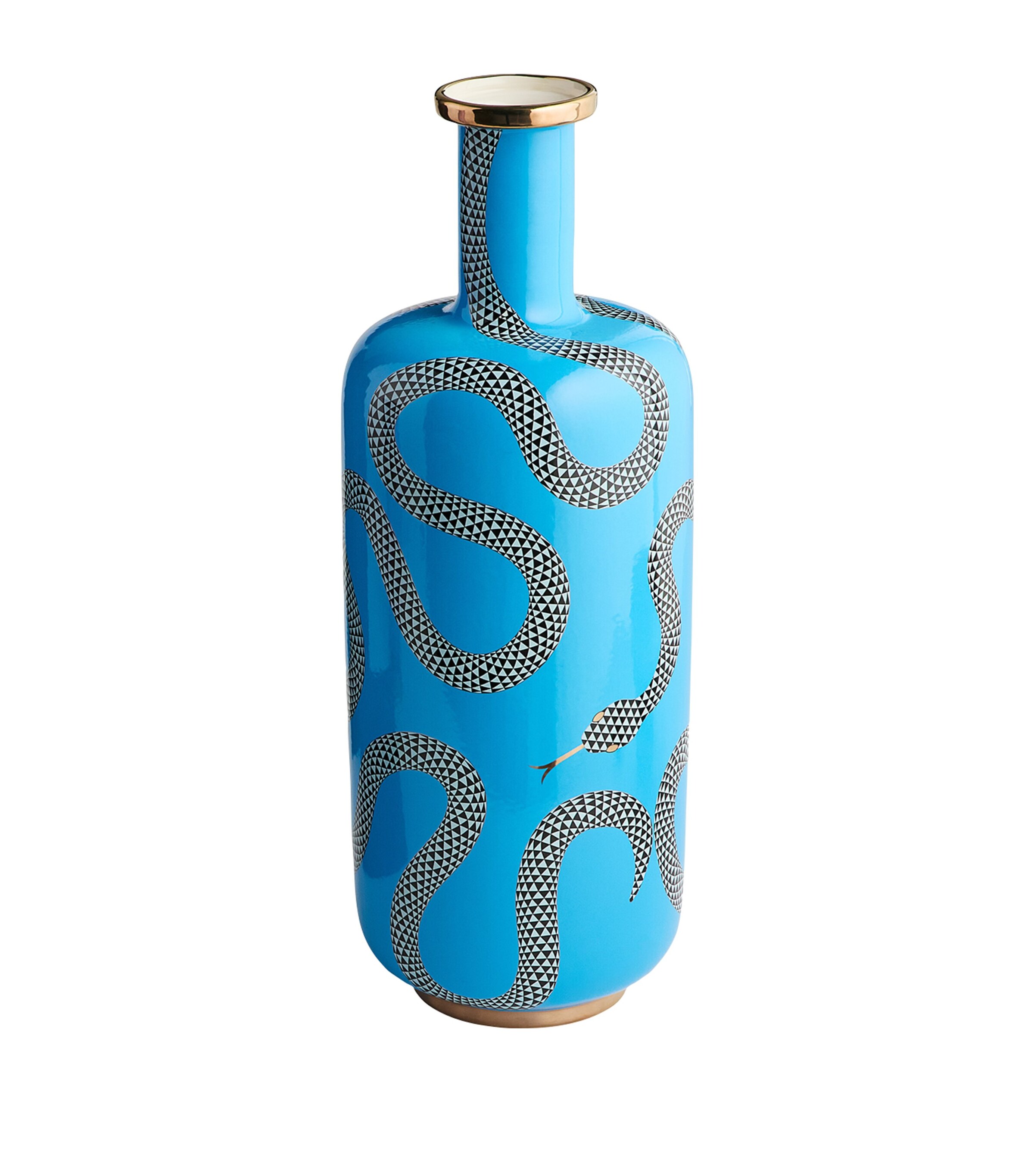 Luxury Vases | Harrods US
