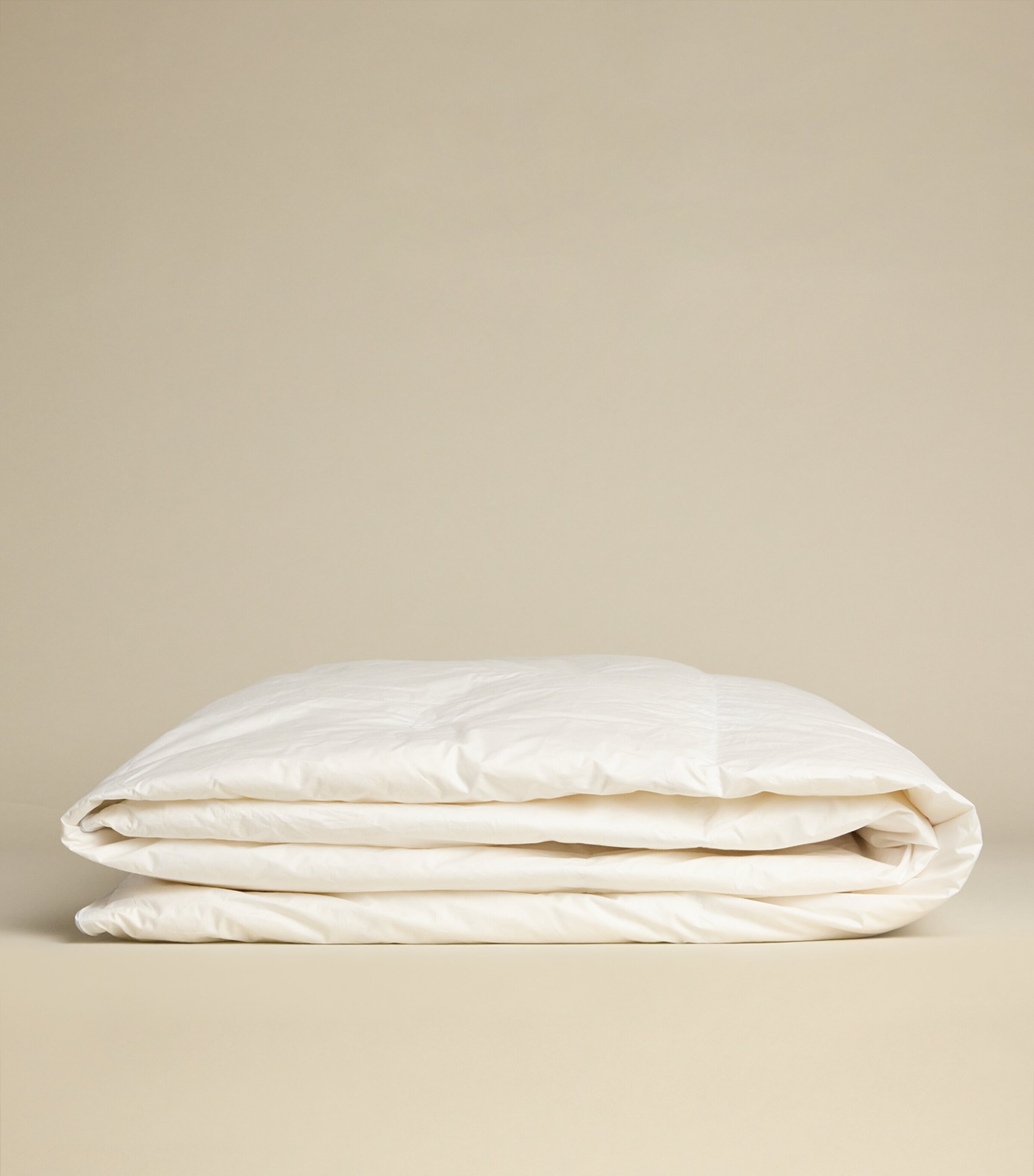 Duvets | Harrods US