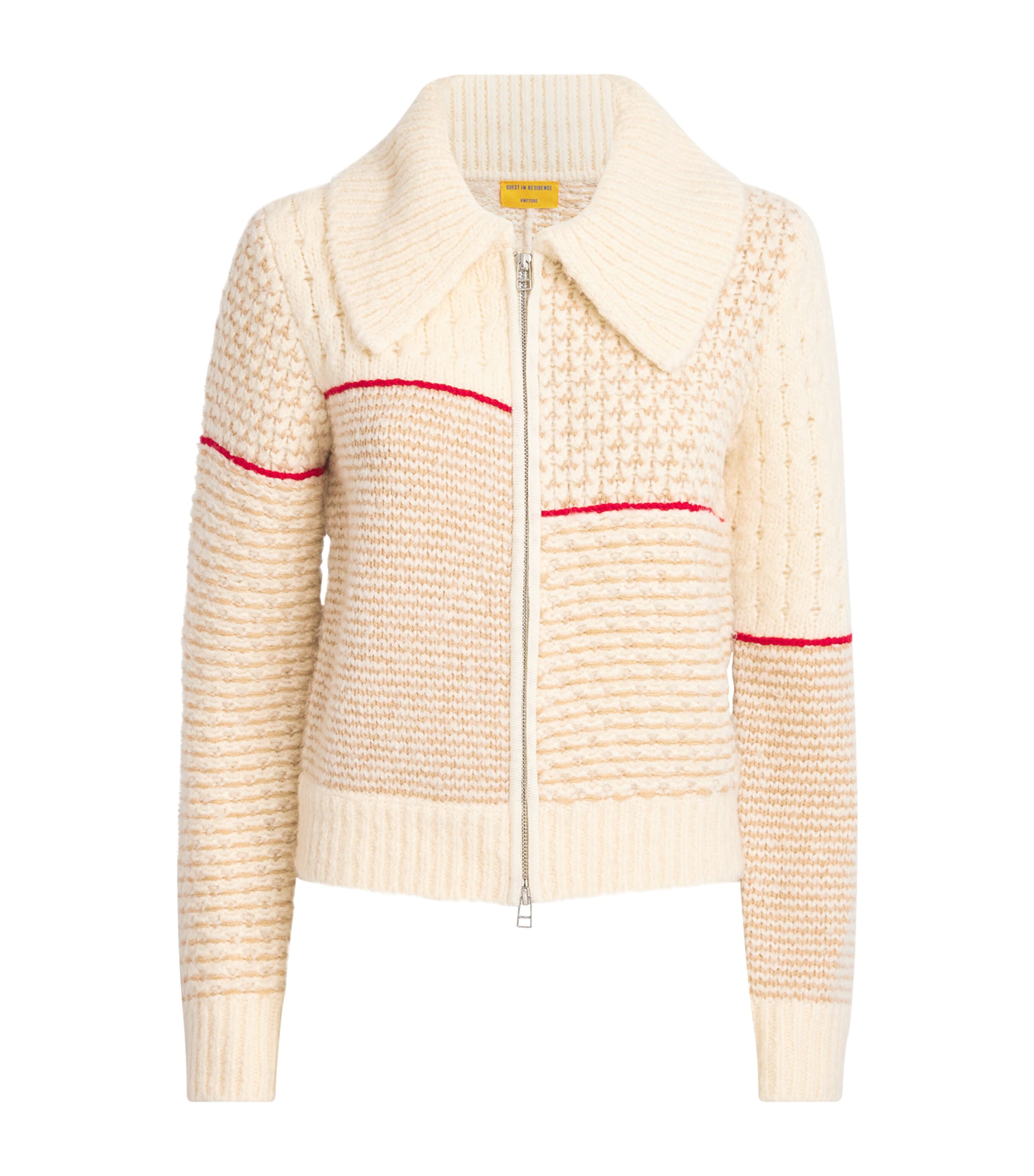 Womens Designer Coats & Jackets | Harrods US