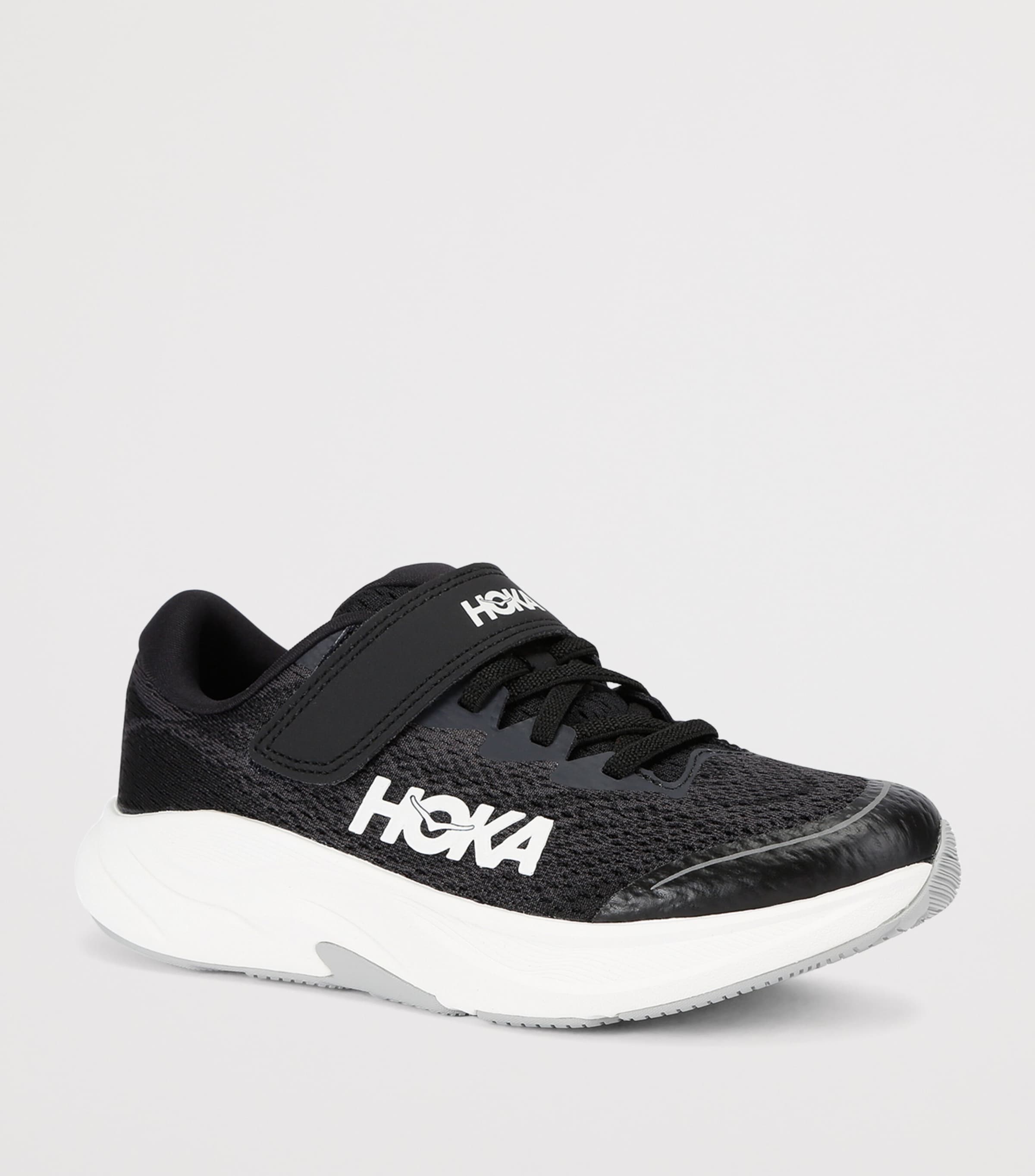 Hoka Multi Rincon 4 Trainers | Harrods HK