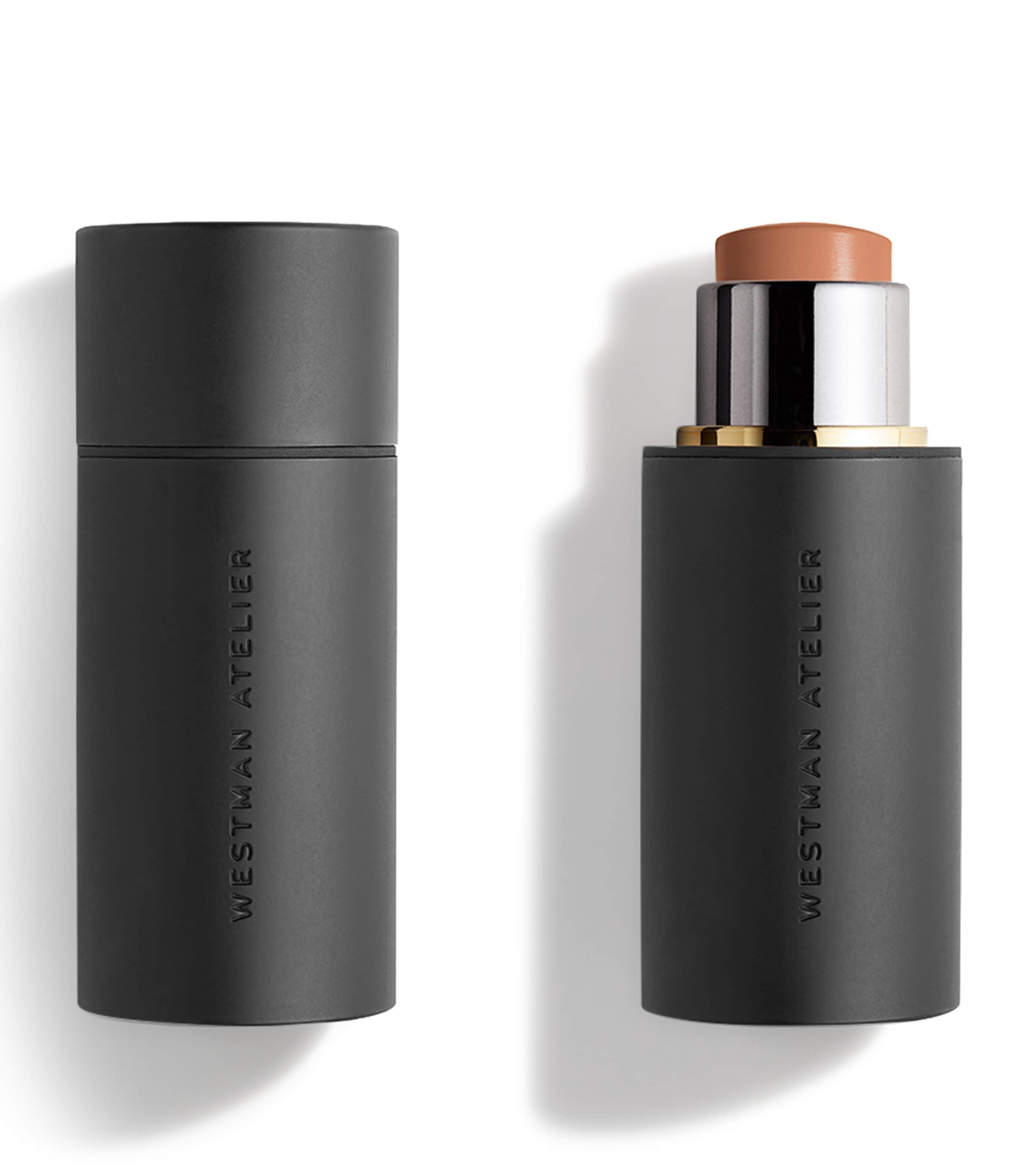 Westman Atelier Face Trace Contour Stick | Harrods UK