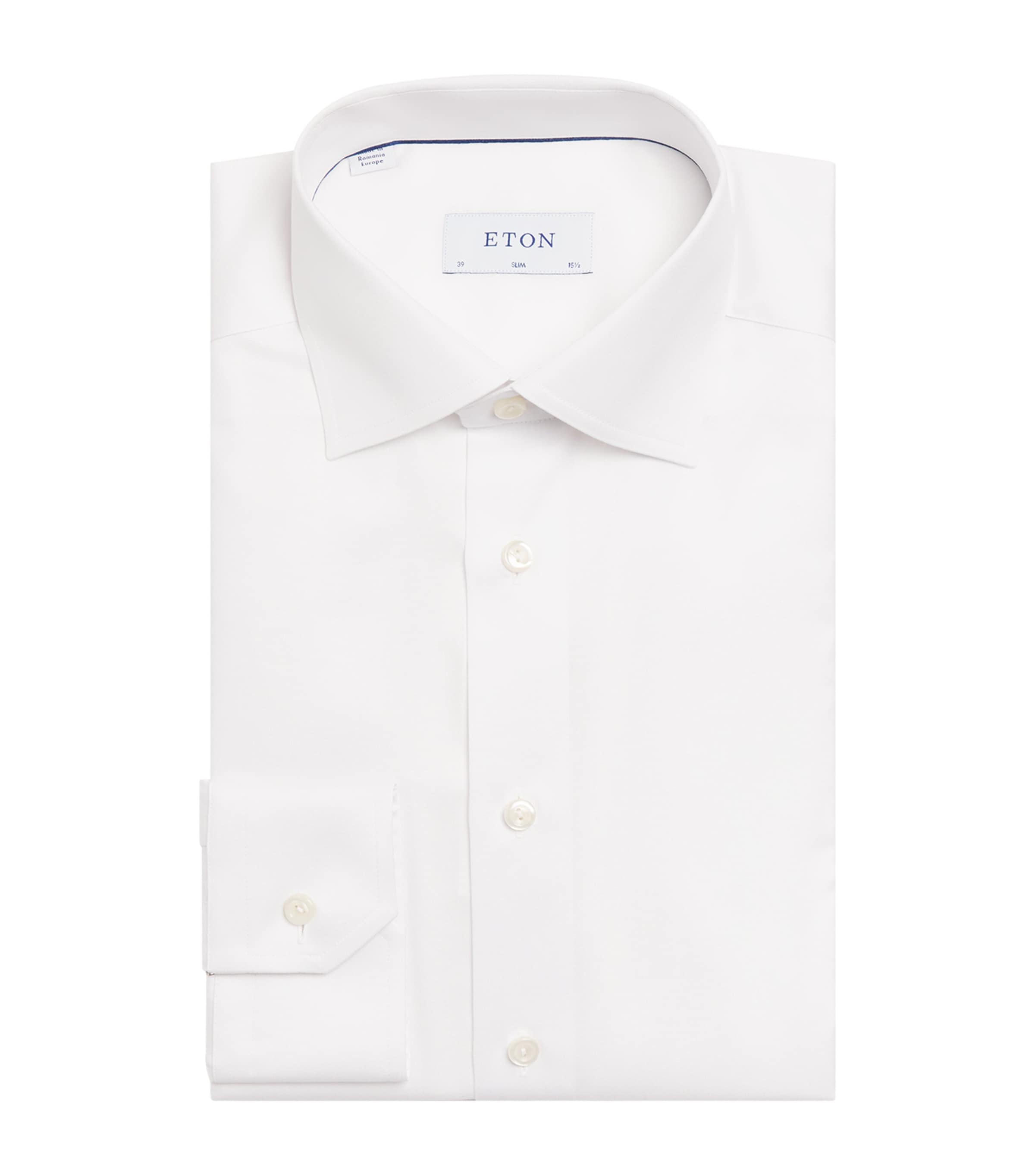 Mens Designer Formal Shirts | Harrods US