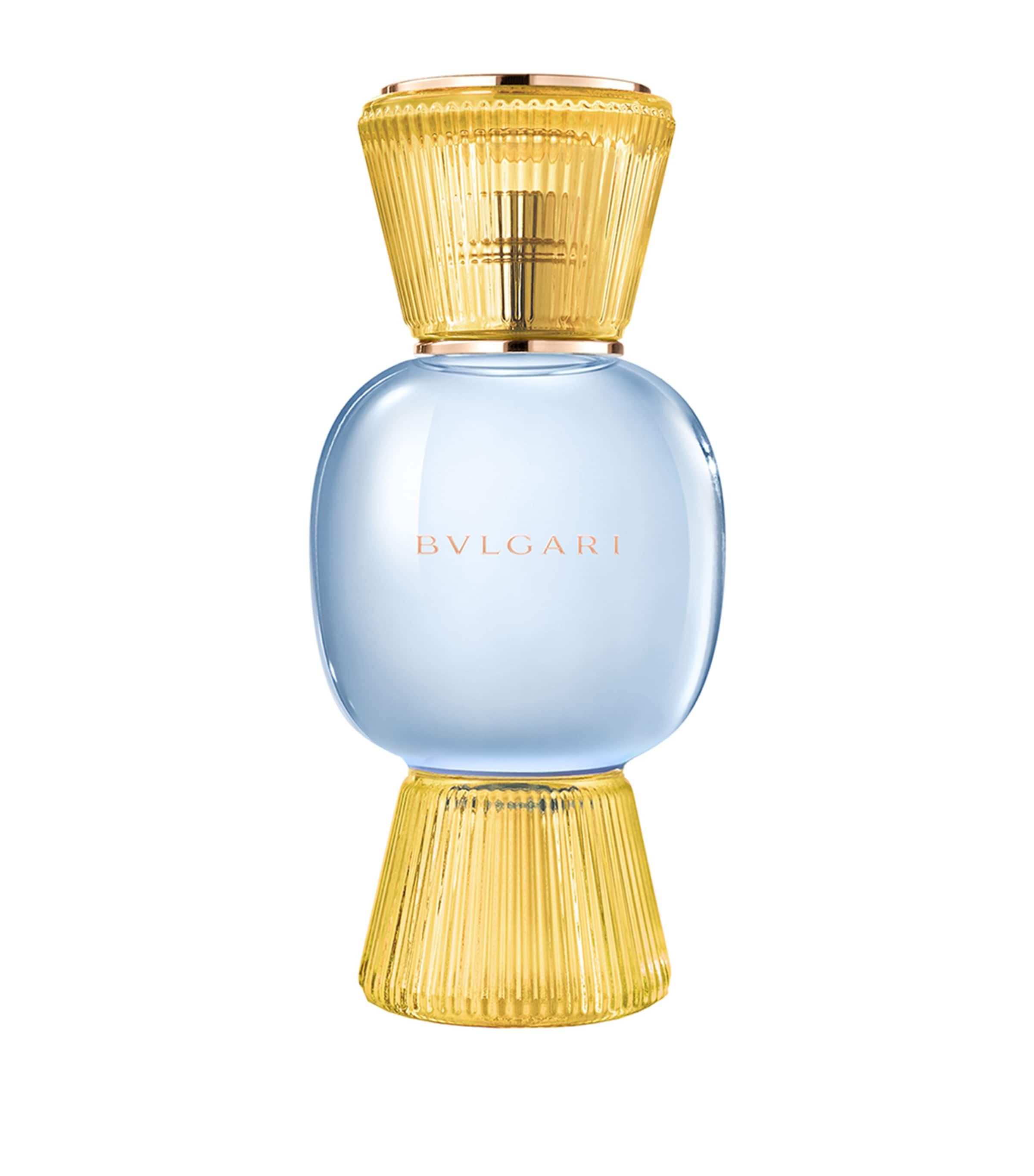 Bvlgari Perfume | Harrods UK
