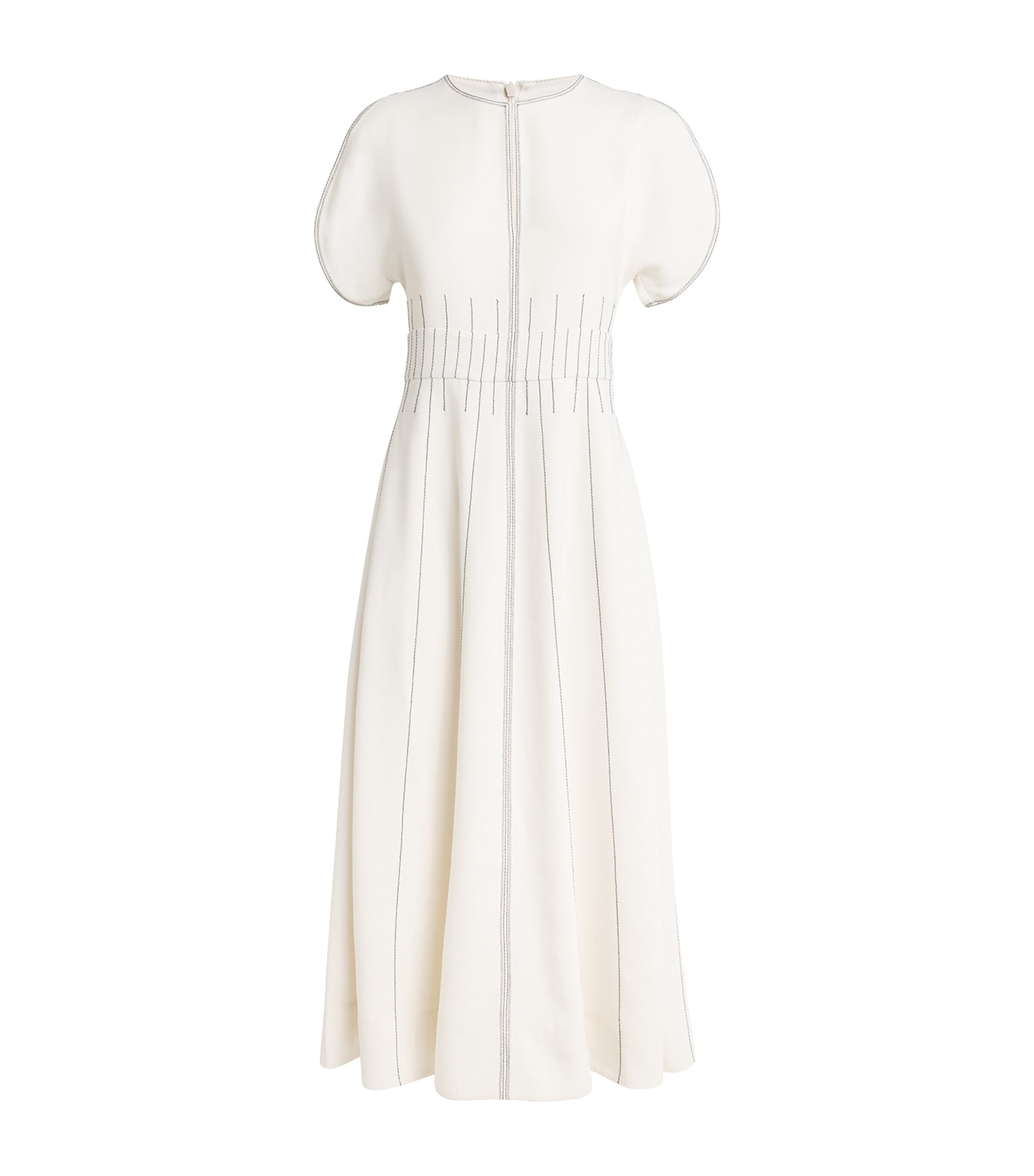 Womens ME+EM Clothing | Harrods UK