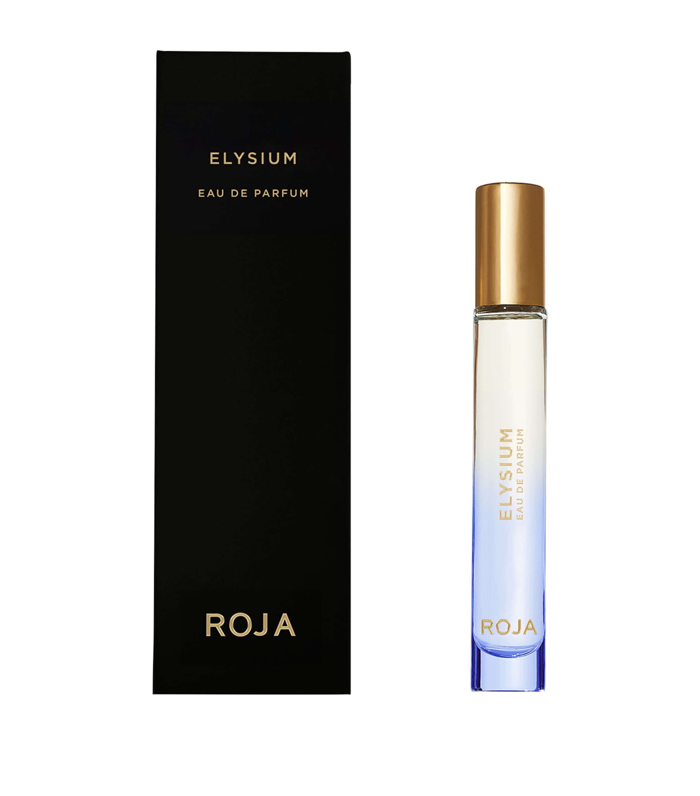 Roja Perfume | Harrods UK