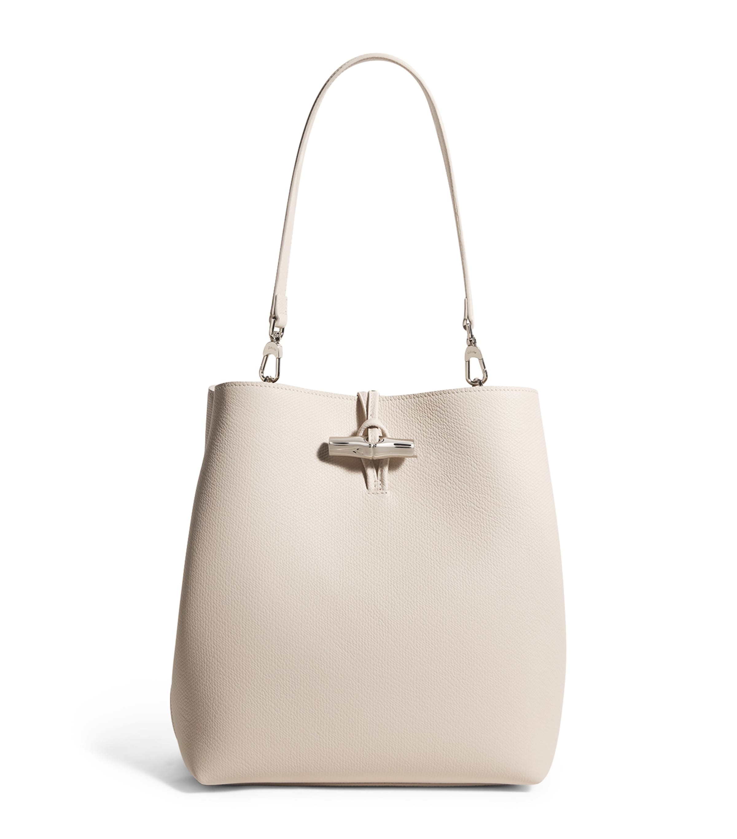 Longchamp Bags | Harrods UK
