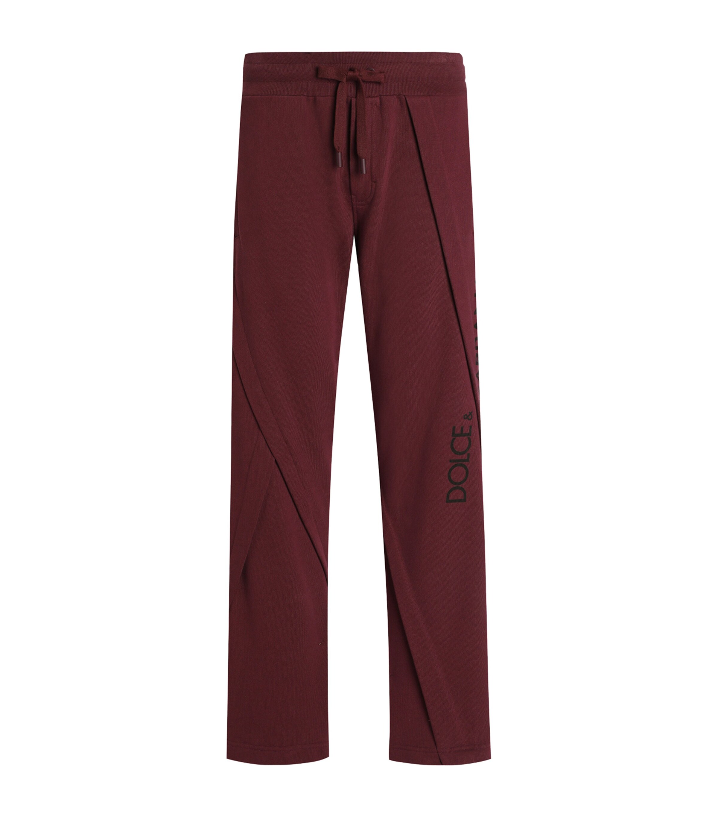 Mens Designer Joggers | Harrods US