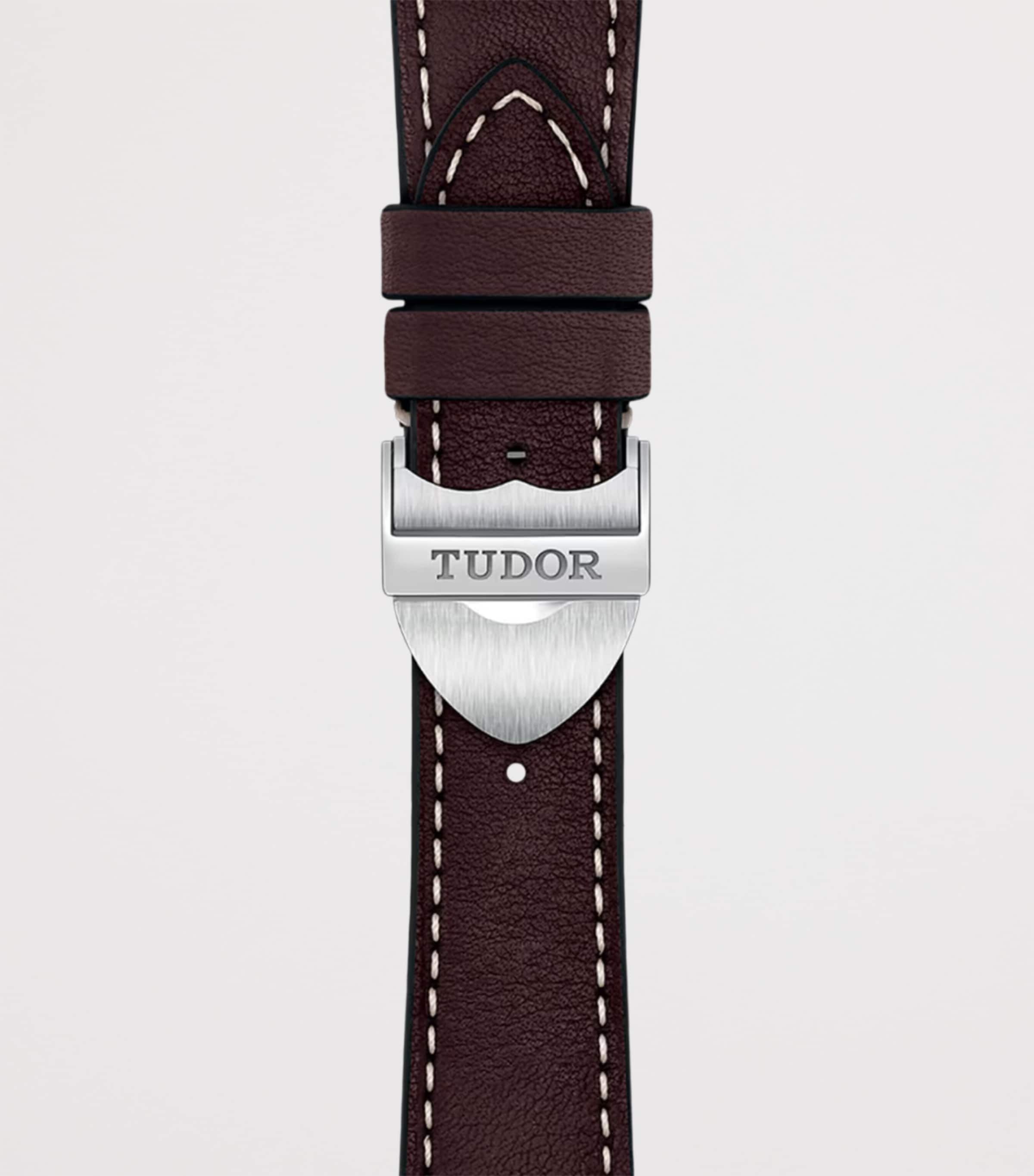 TUDOR 1926 Stainless Steel Watch 39mm | Harrods PL