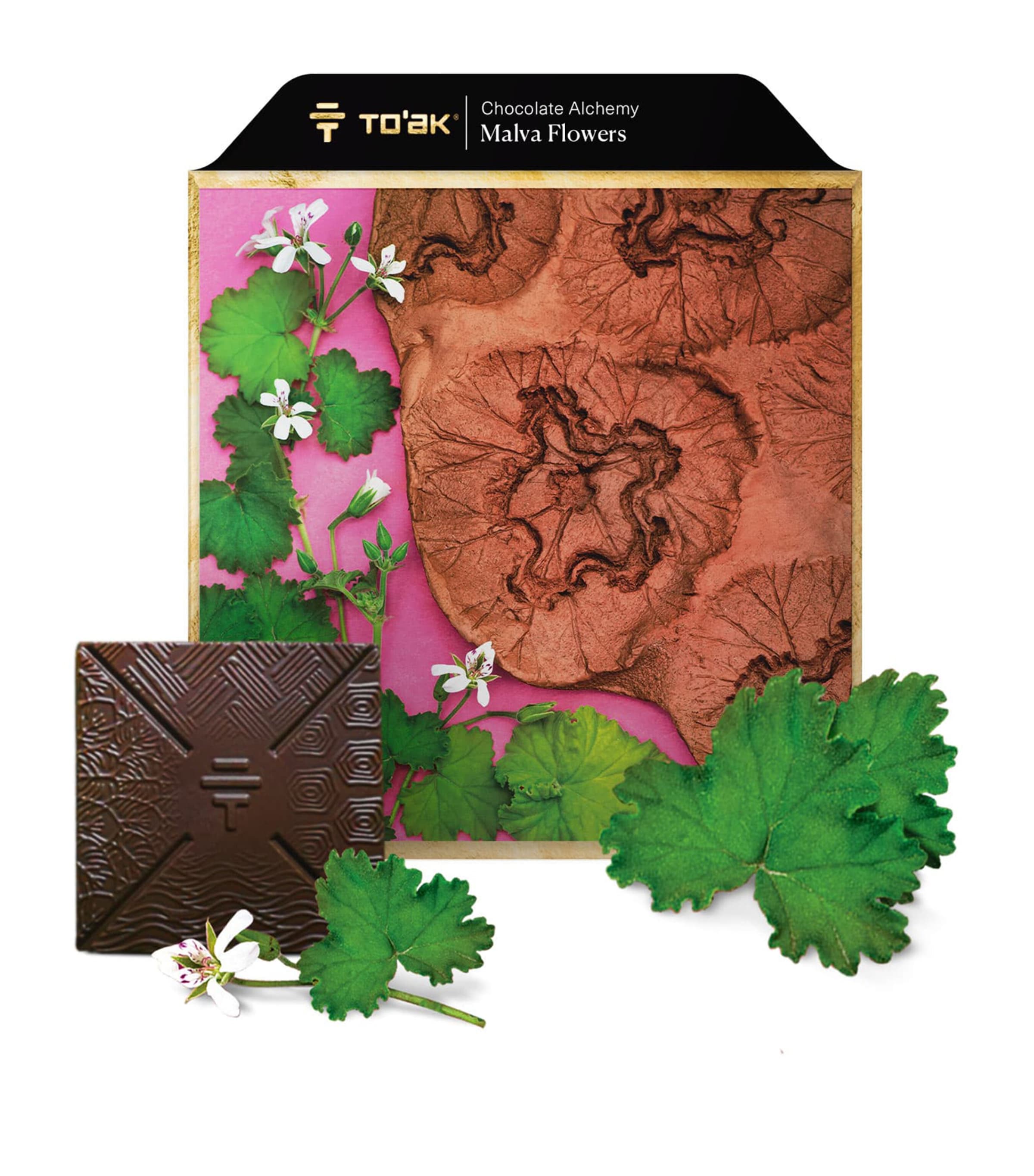 Chocolate Bars | Harrods UK