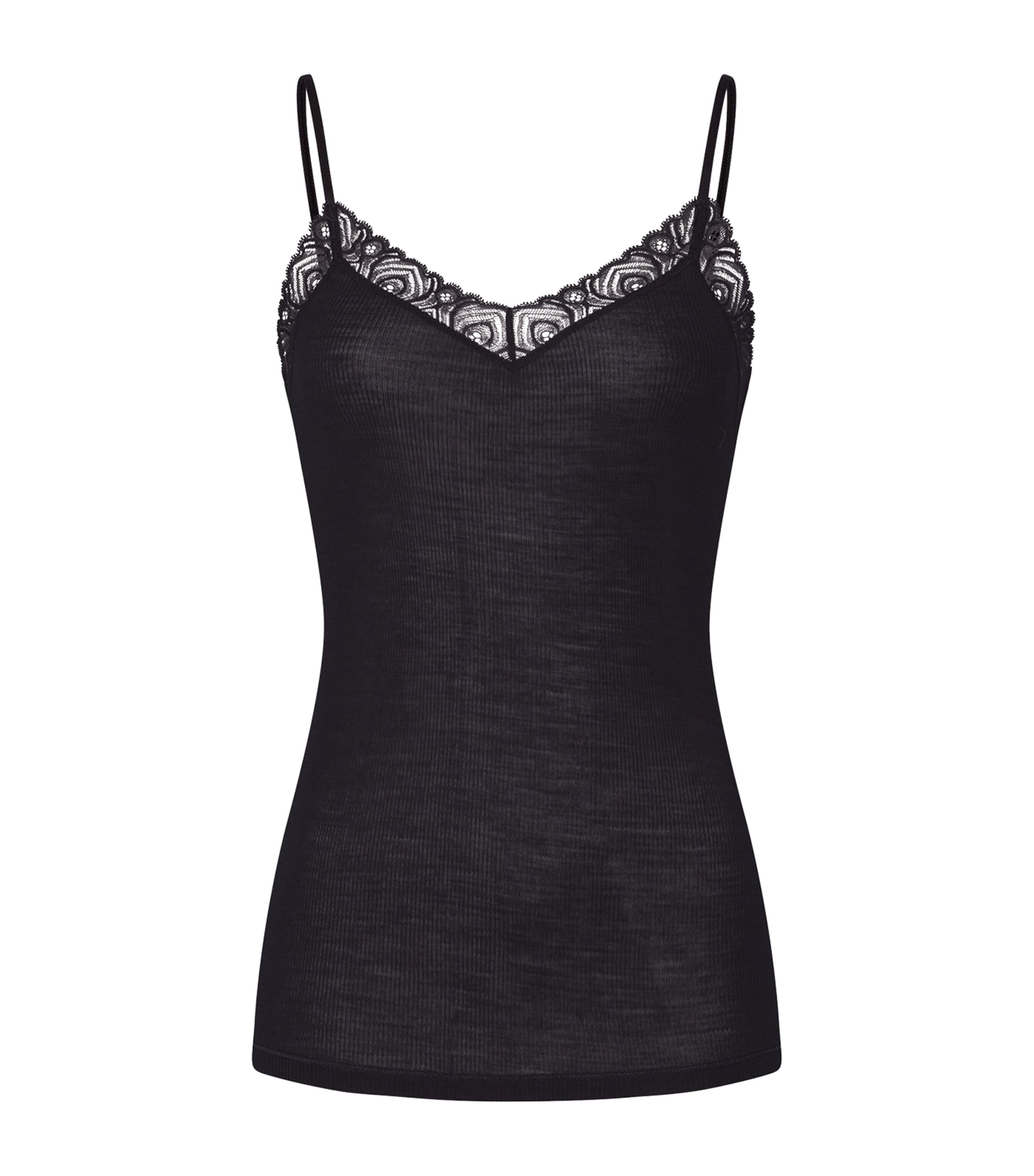Hanro | Harrods UK