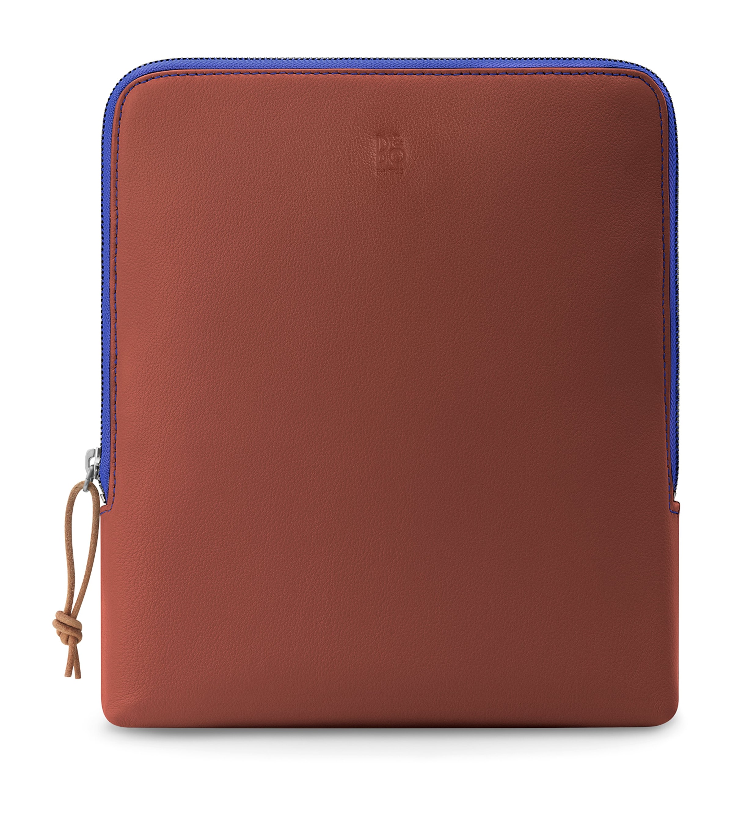 Bang & Olufsen Brown Beoplay H100 Noise-Cancelling Headphones | Harrods DE