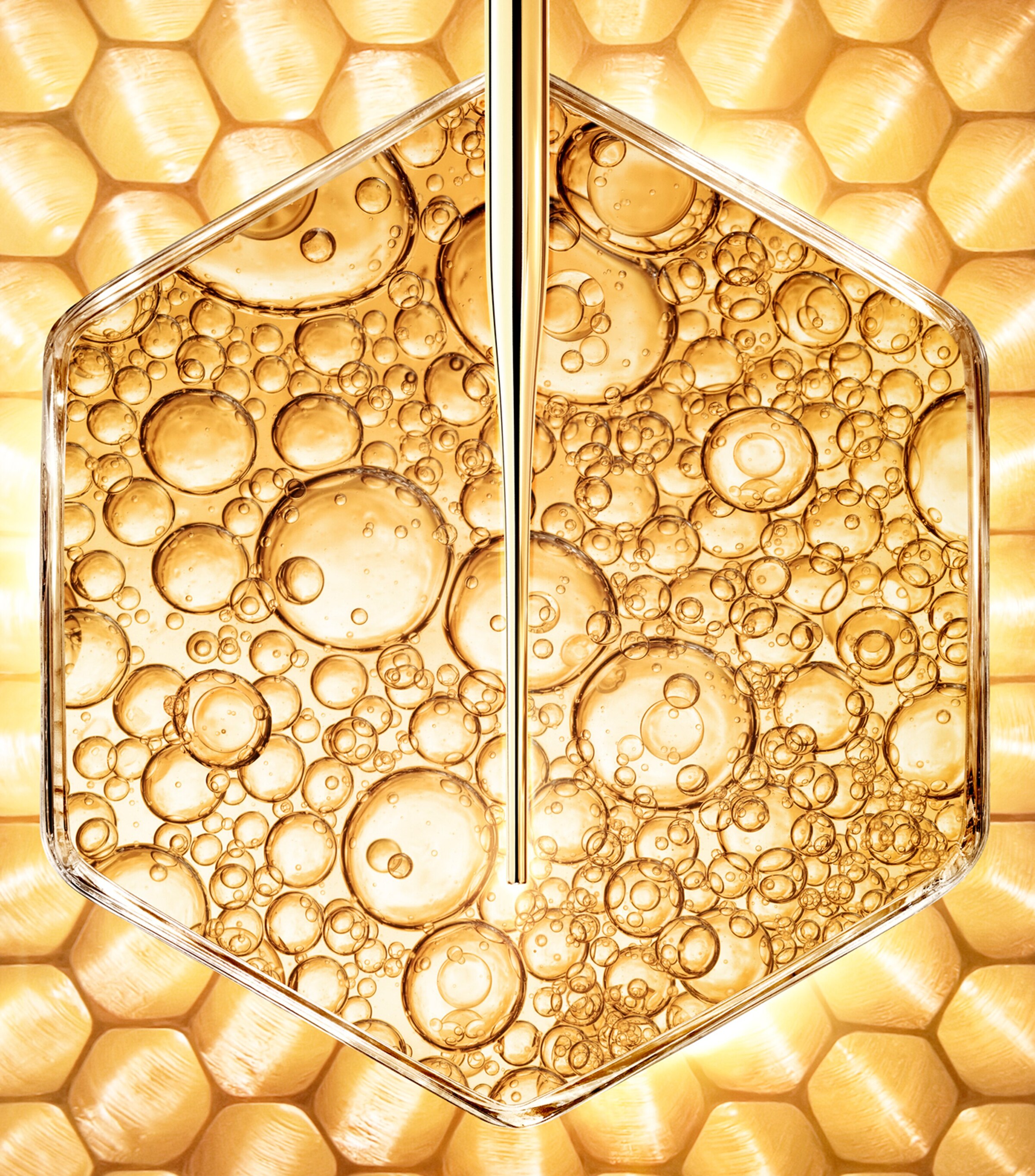 Guerlain Abeille Royale Double R Renew & Repair Eye Serum (20ml ...