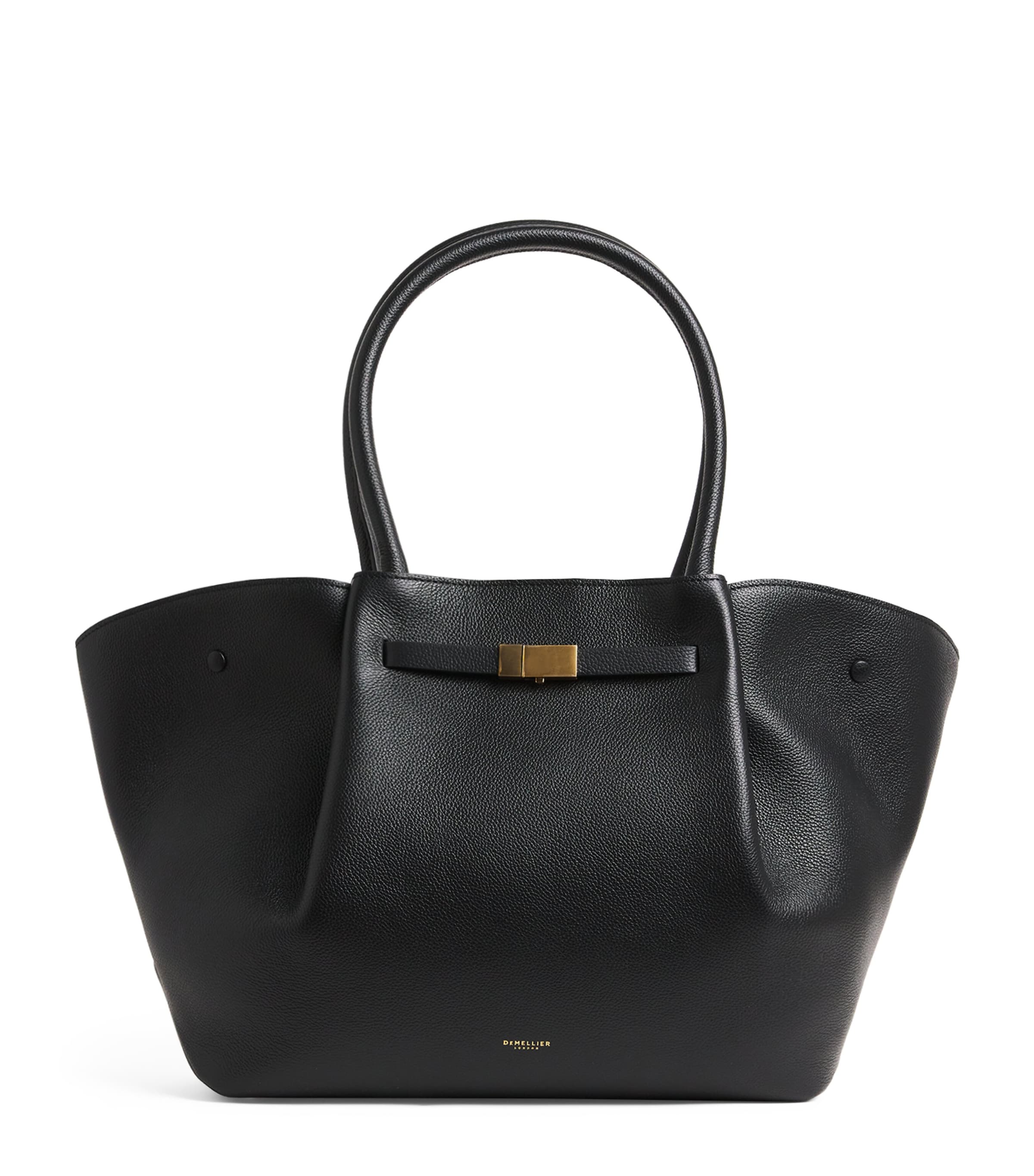 Demellier Bags | Harrods UK