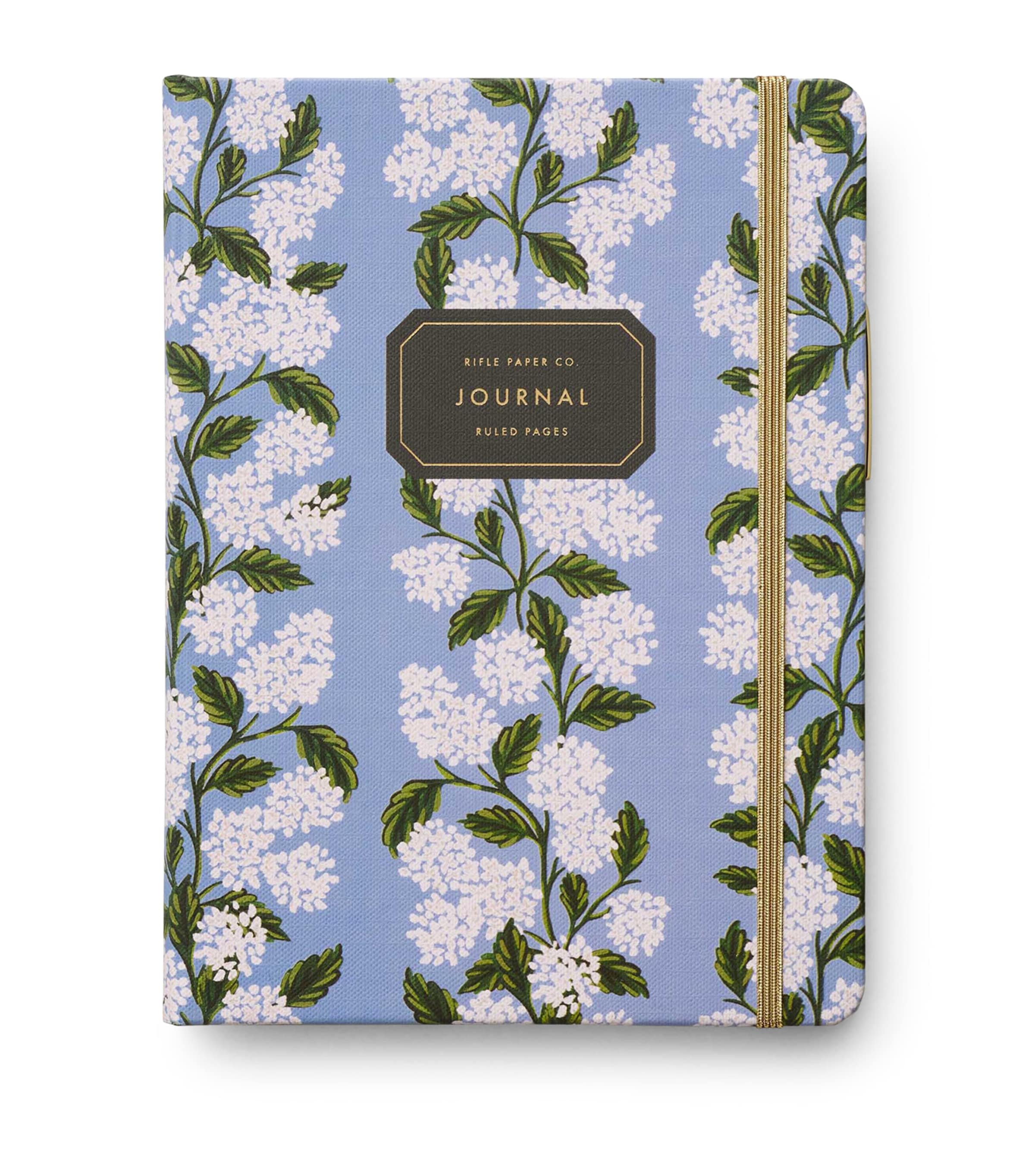 Notebooks & Diaries | Harrods UK
