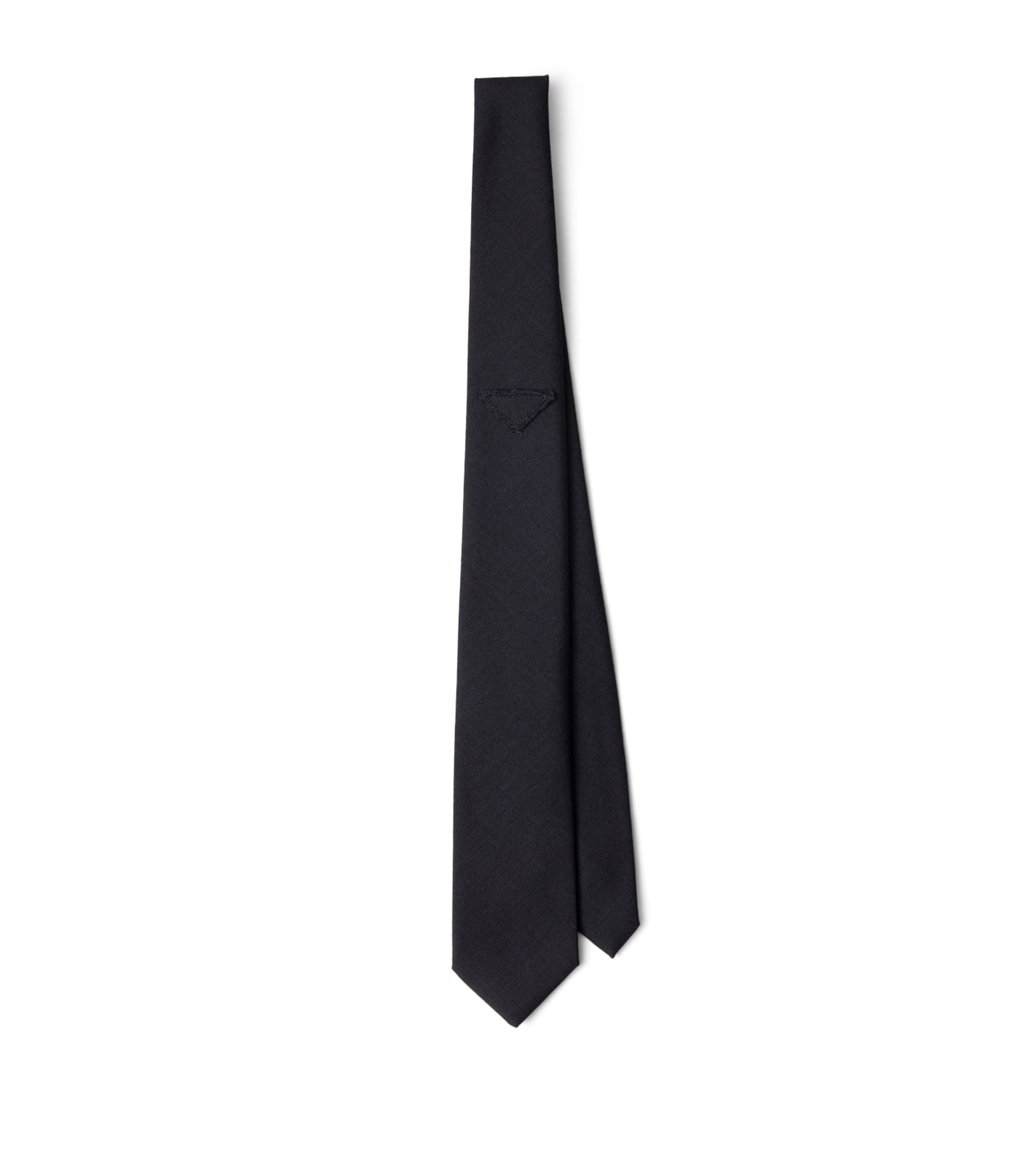 Mens Designer Ties | Harrods UK