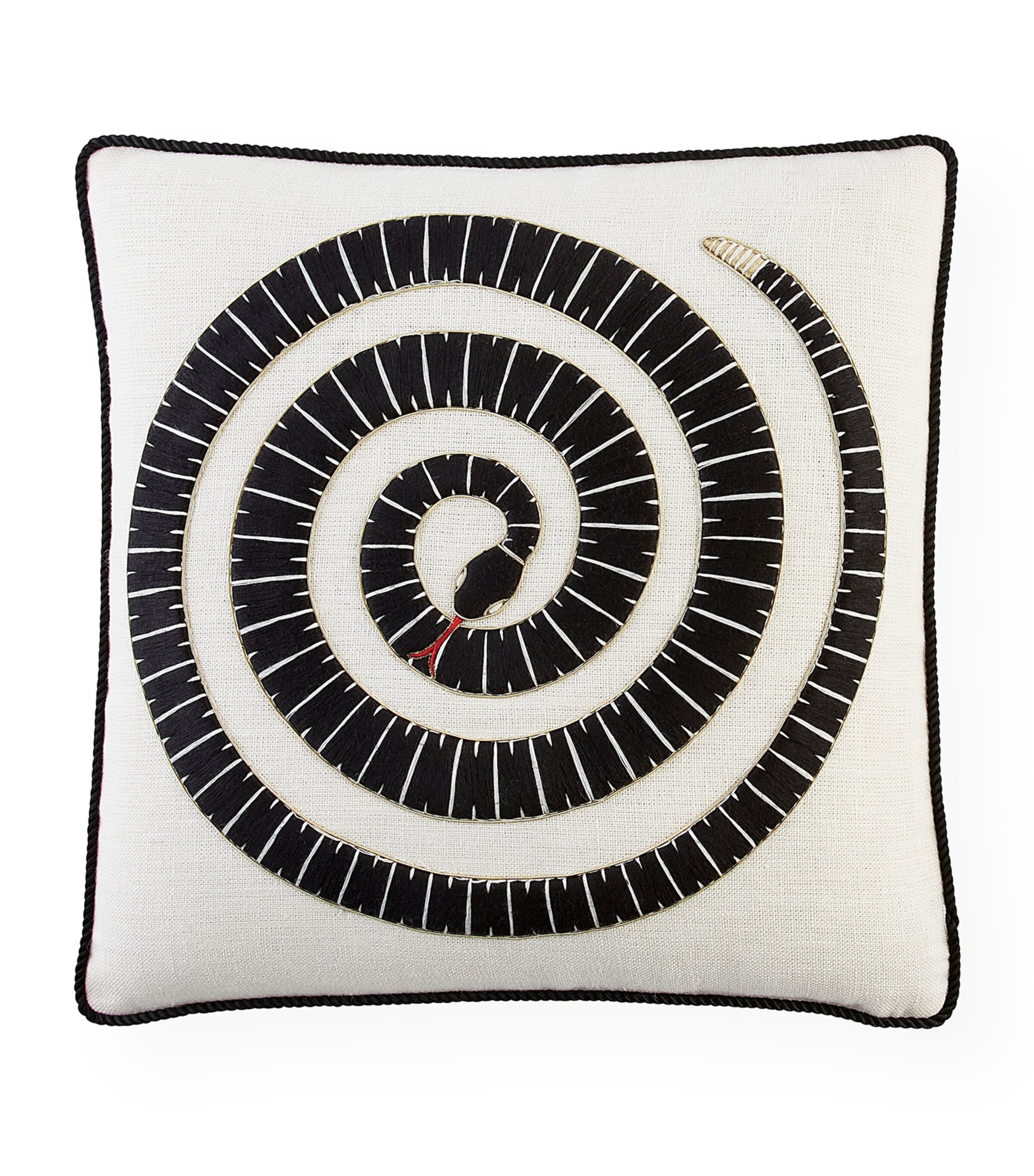 Luxury Cushions | Harrods UK